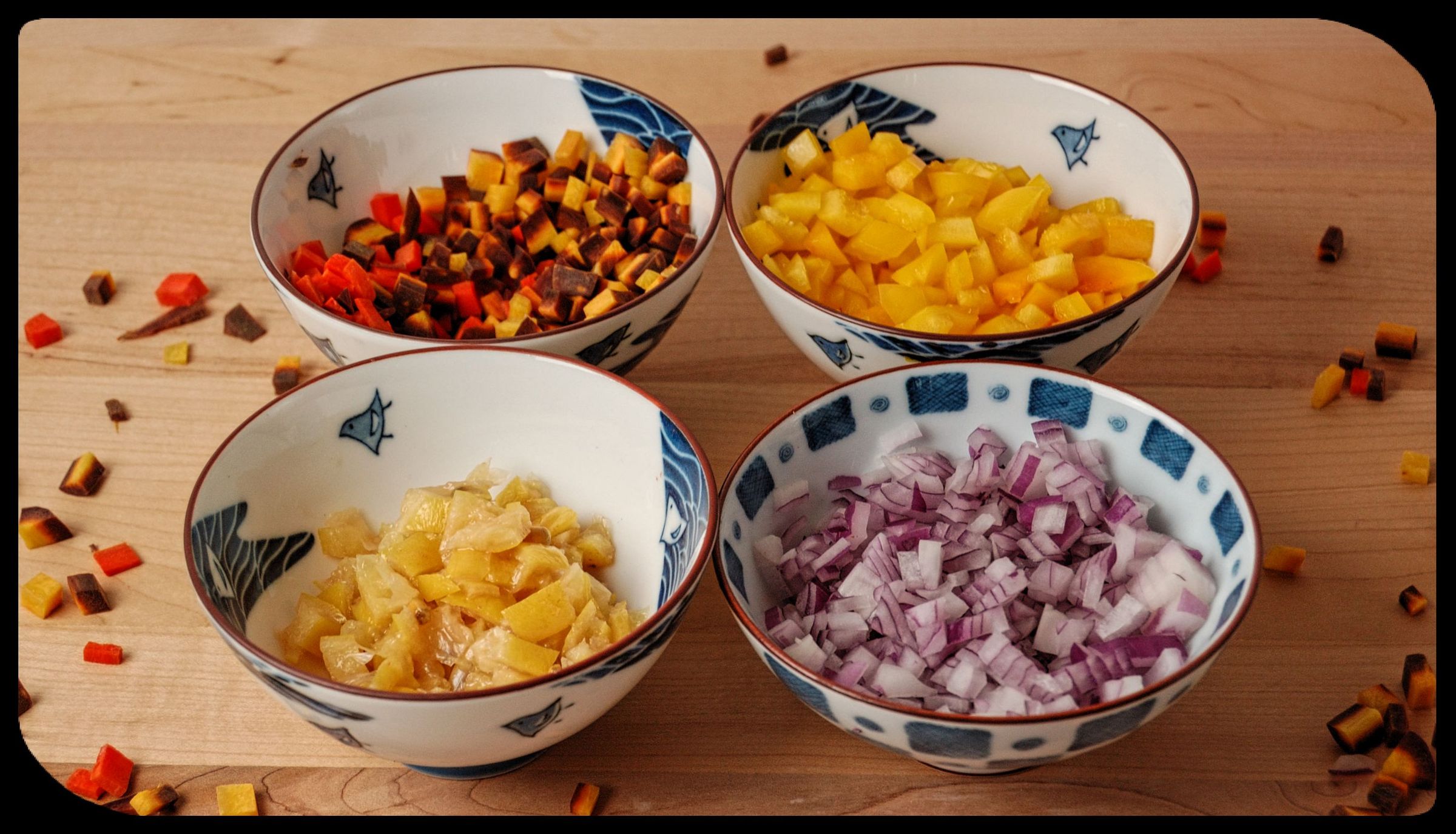 Preserved Lemon Chicken (with Pictures) - Instructables