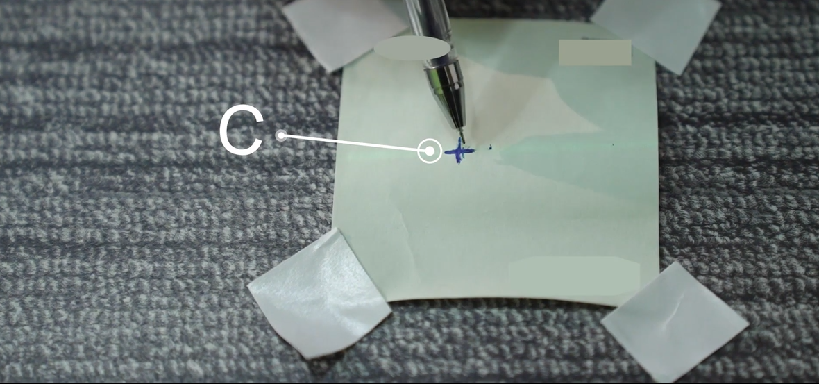 7 Steps to Test and Calibrate Your Laser Level : 7 Steps - Instructables