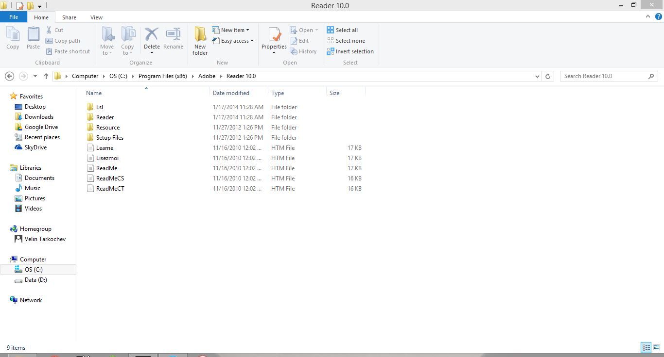 30 Sneaky Places and Compartments to Hide Your Money (and Other Items ...