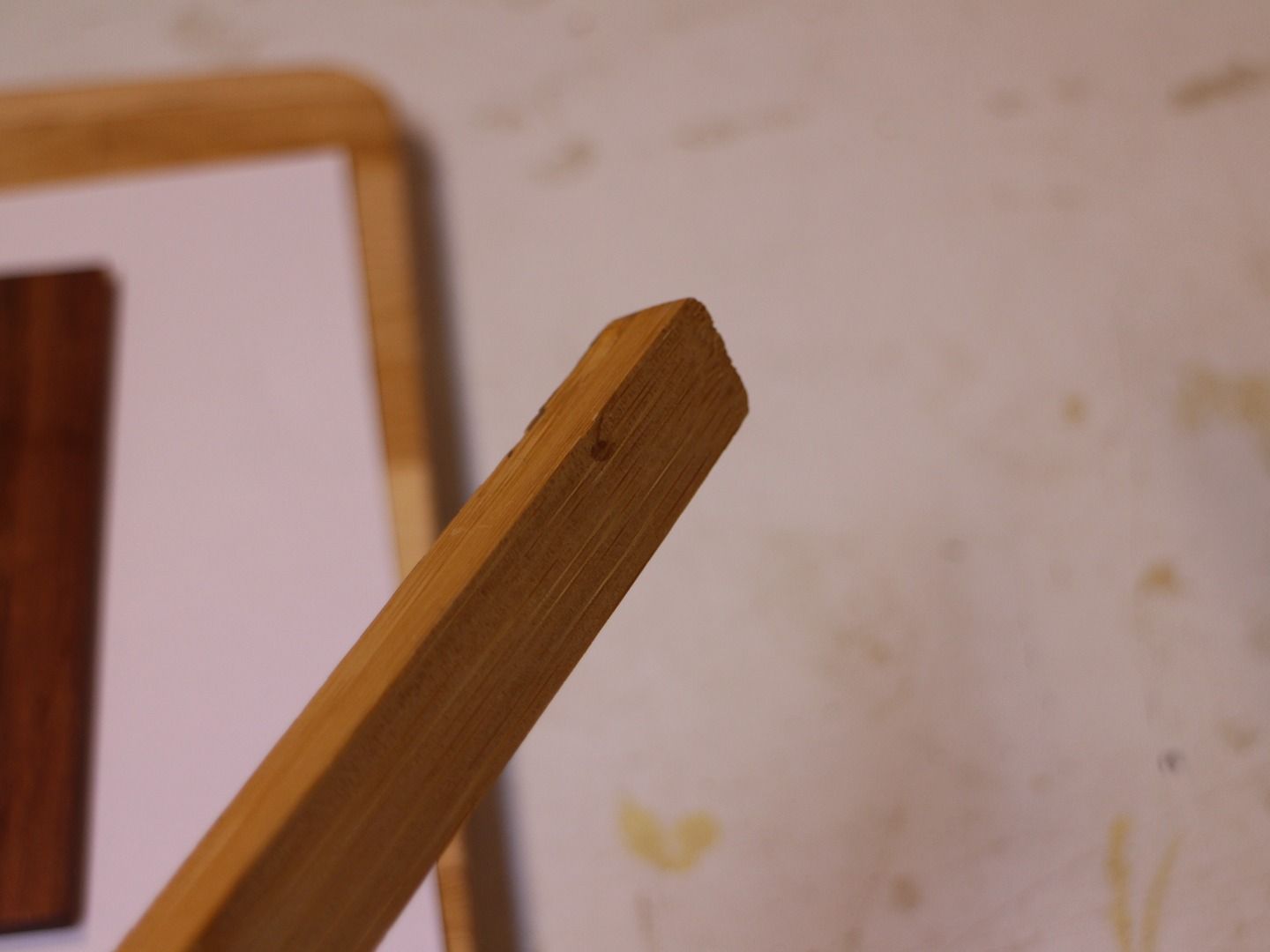 How to Make an Advanced Laminated Slingshot : 8 Steps (with Pictures ...