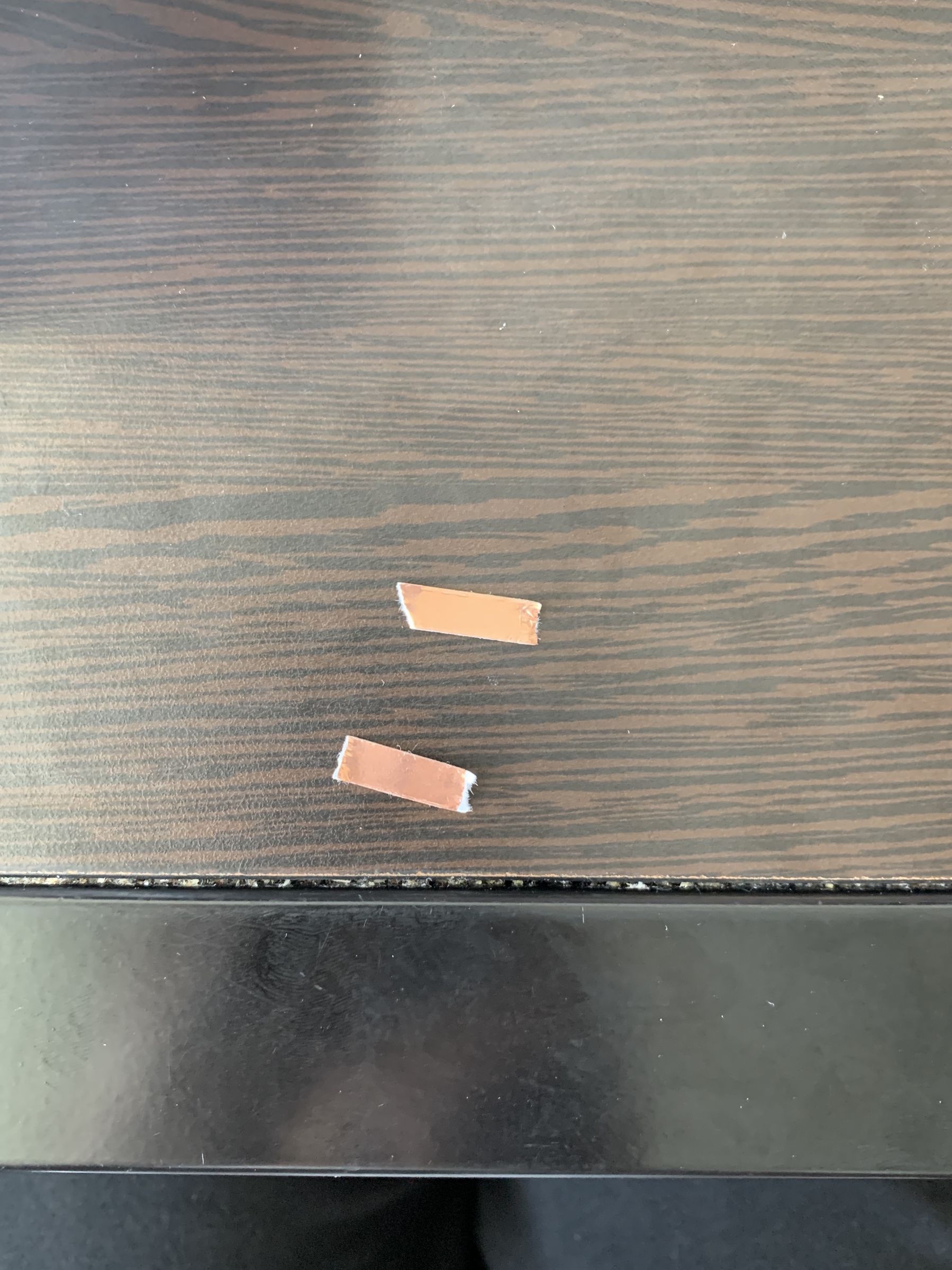 LED Paper Cube : 14 Steps - Instructables