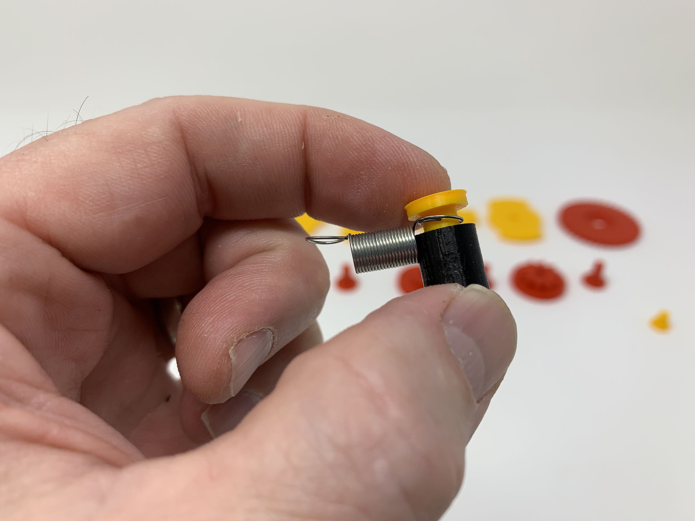 Robotic Cam Steered Vehicle : 7 Steps (with Pictures) - Instructables