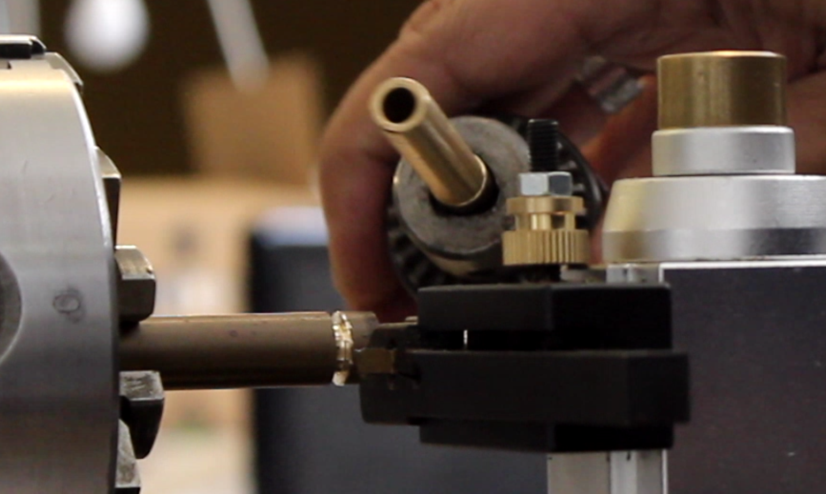 A Sliding Bevel for Woodworking (mostly) : 13 Steps (with Pictures ...