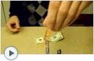 Paperclips Magic Trick - Instructables