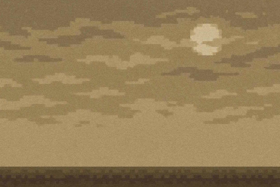 Bare-Bones Platformer Game Using C# Code : 13 Steps - Instructables