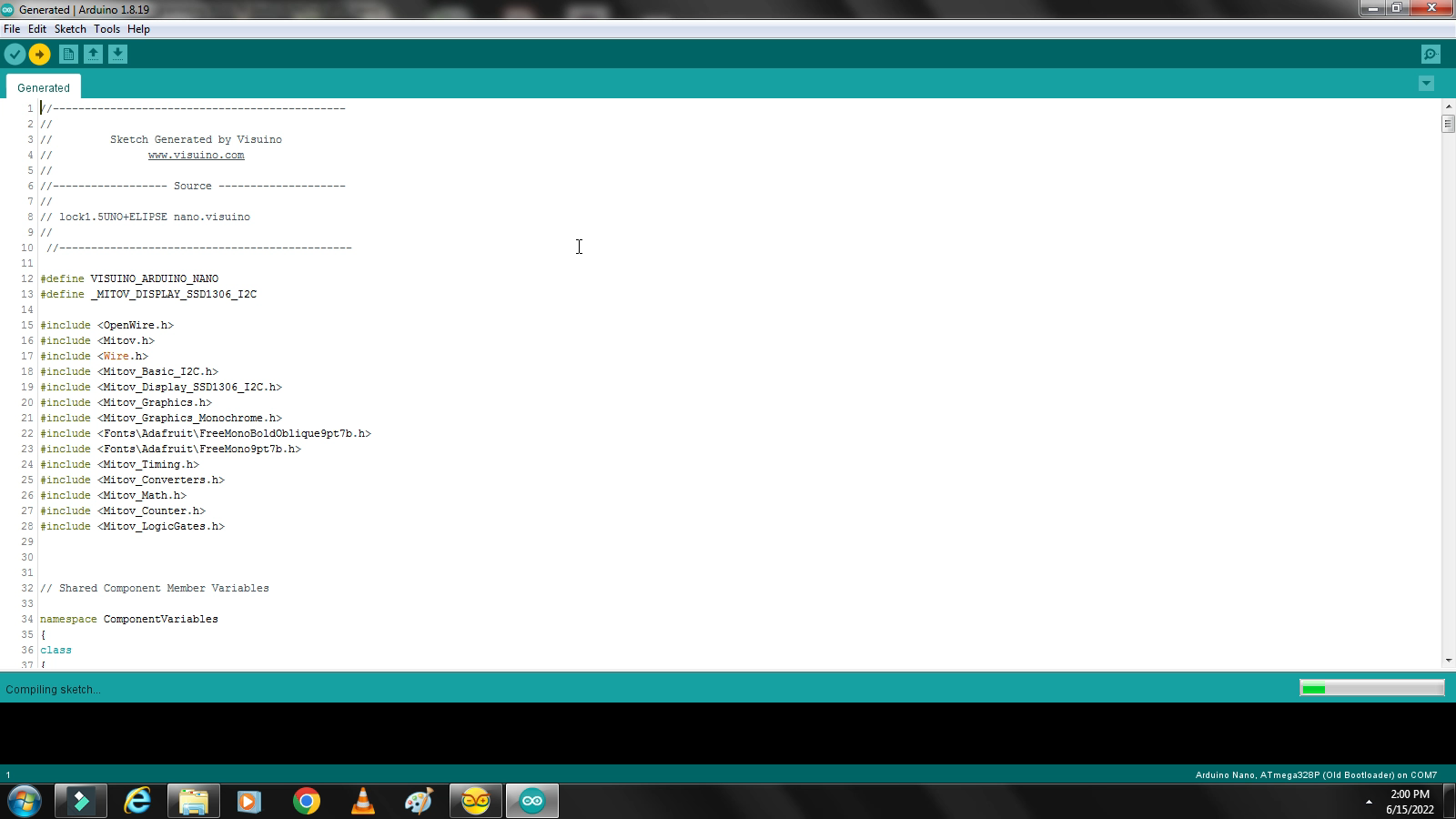 How to Logic Gates Work? : 4 Steps - Instructables