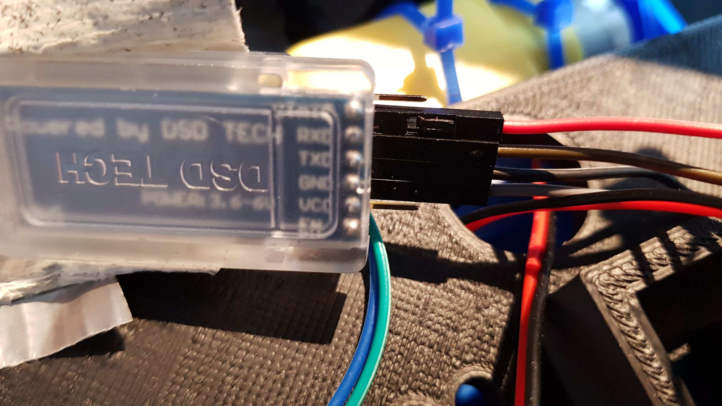 Mind-Controlled Car : 6 Steps - Instructables