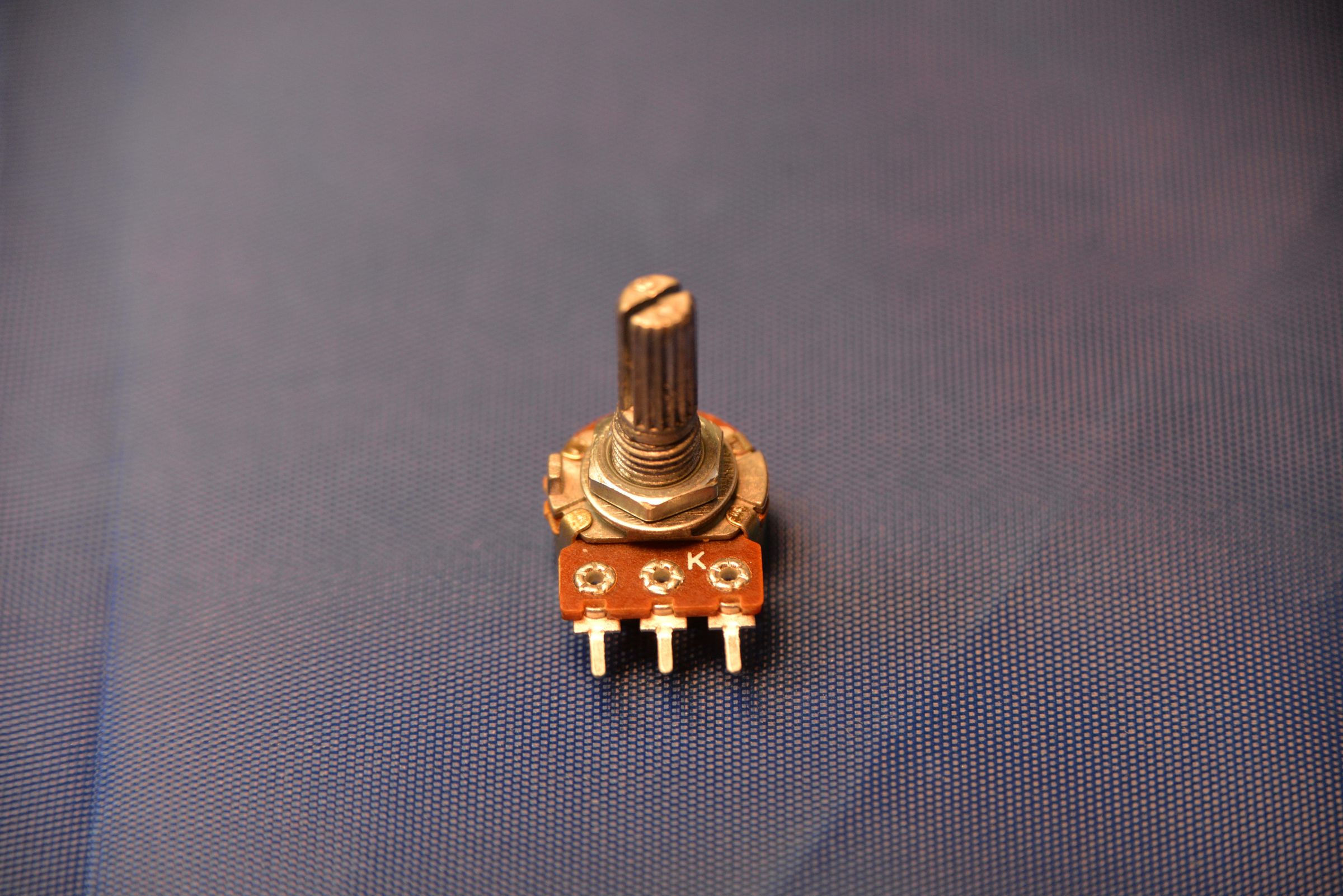 Electric Puzzle Game : 42 Steps (with Pictures) - Instructables