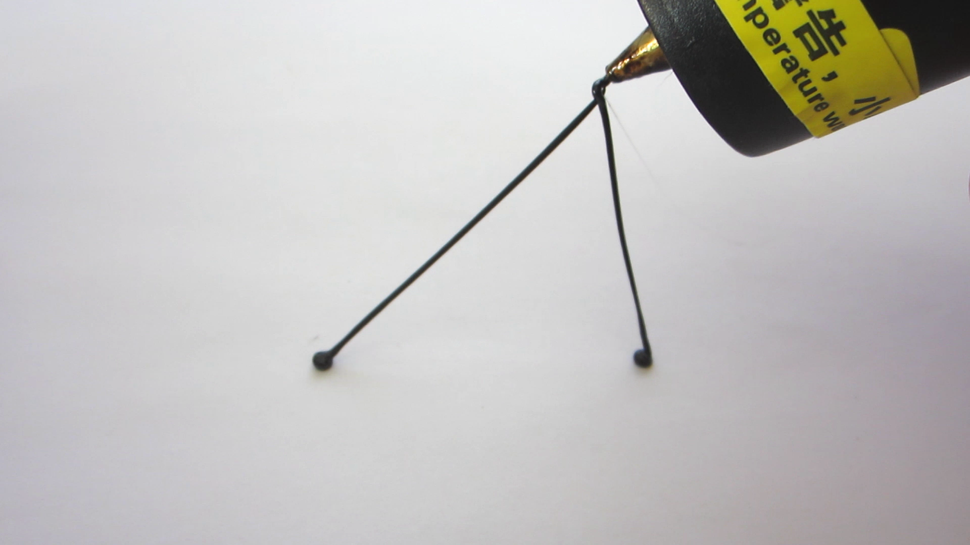 3D Printing Pen Tutorial : 7 Steps (with Pictures) - Instructables