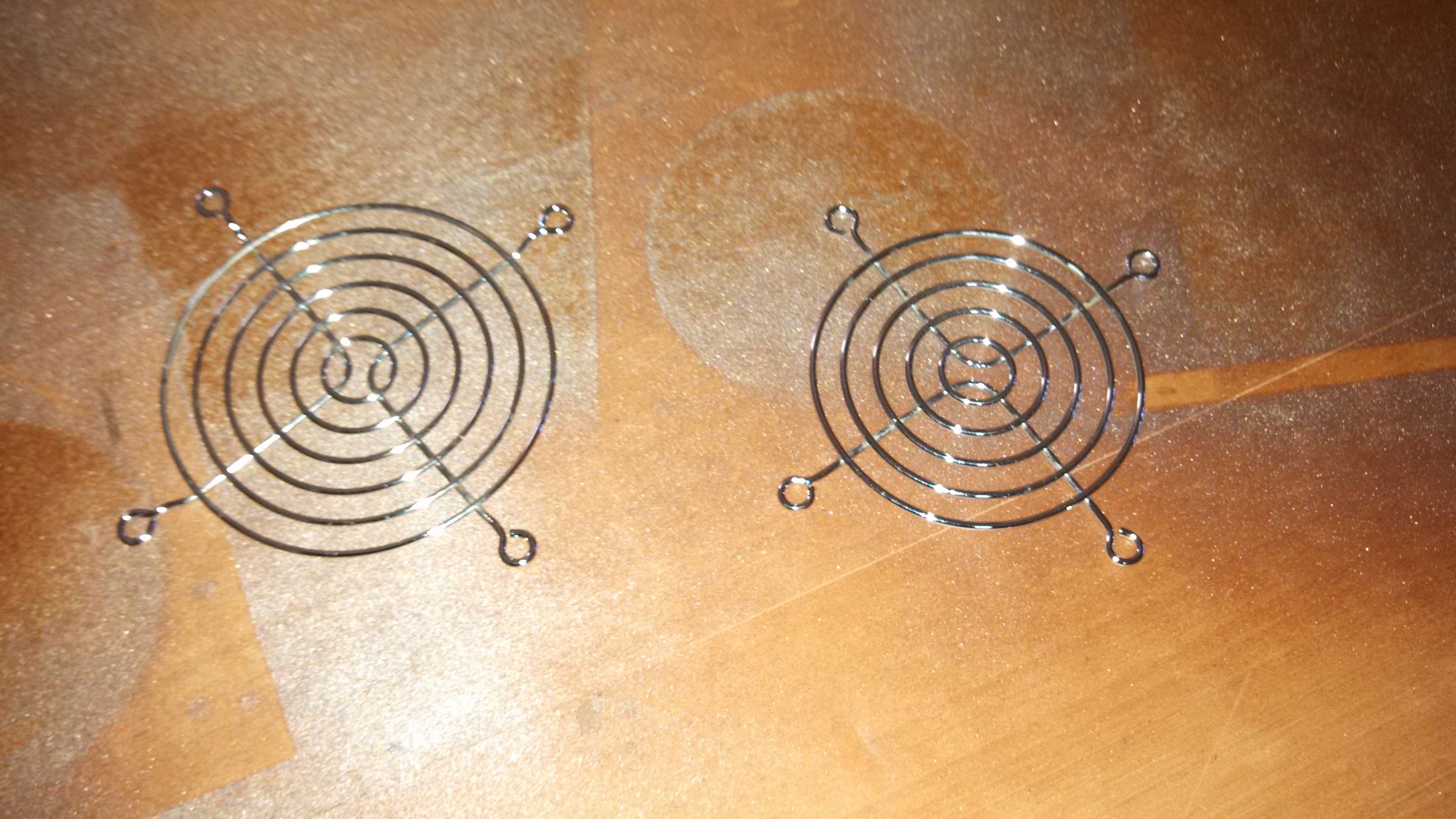 Faux Copper Patina Paint Finish : 4 Steps (with Pictures) - Instructables