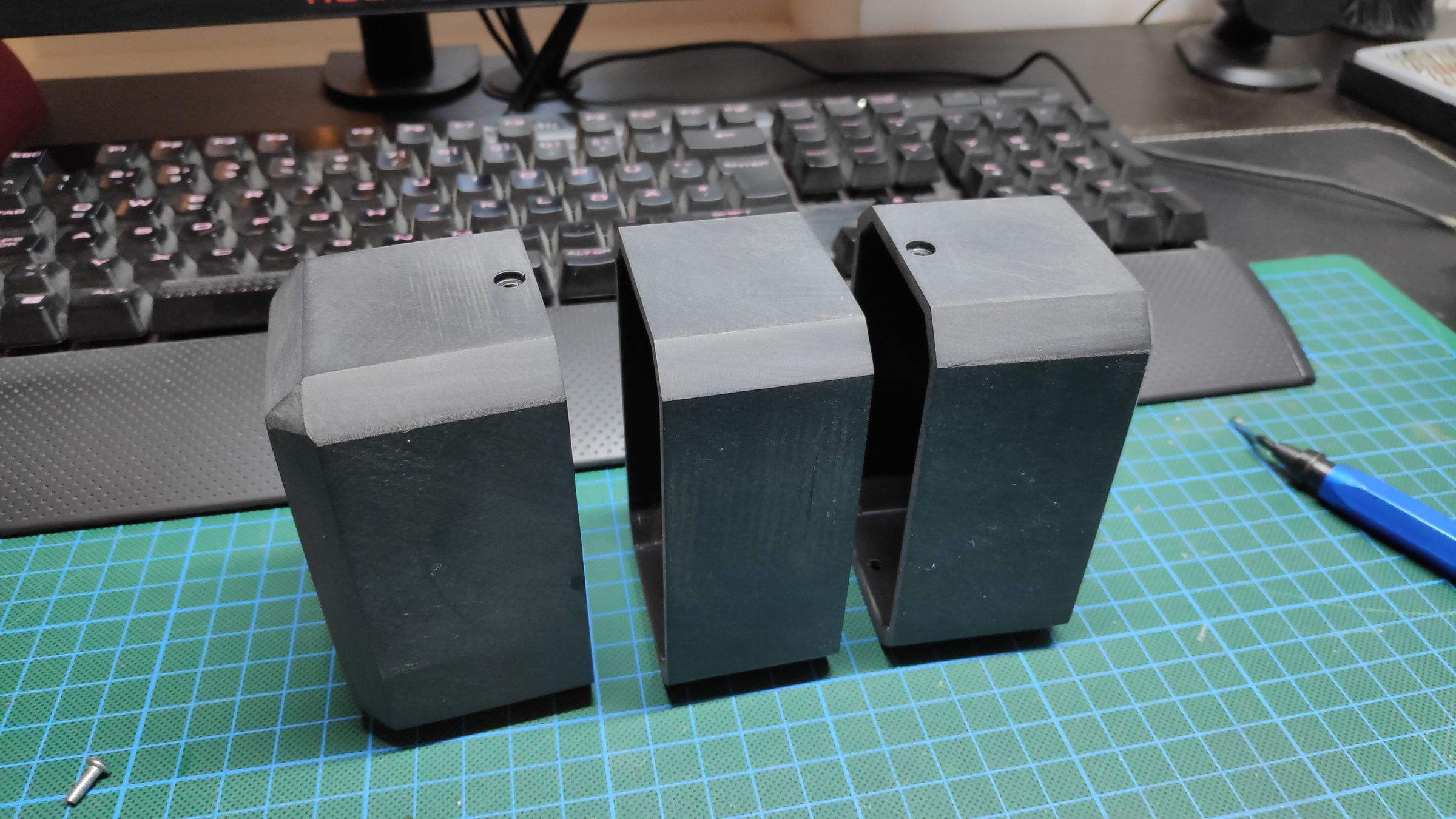 PiNAS - the Raspberry Pi NAS : 20 Steps (with Pictures) - Instructables