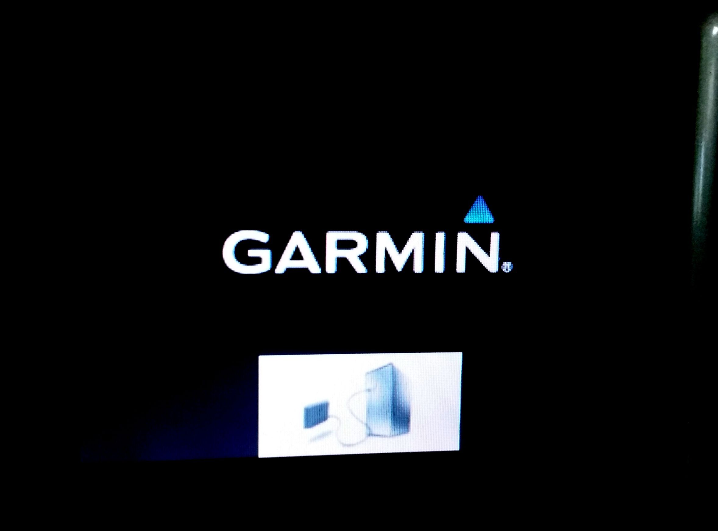 Garmin & Samsung Charger Reverse-Engineering : 5 Steps (with Pictures ...