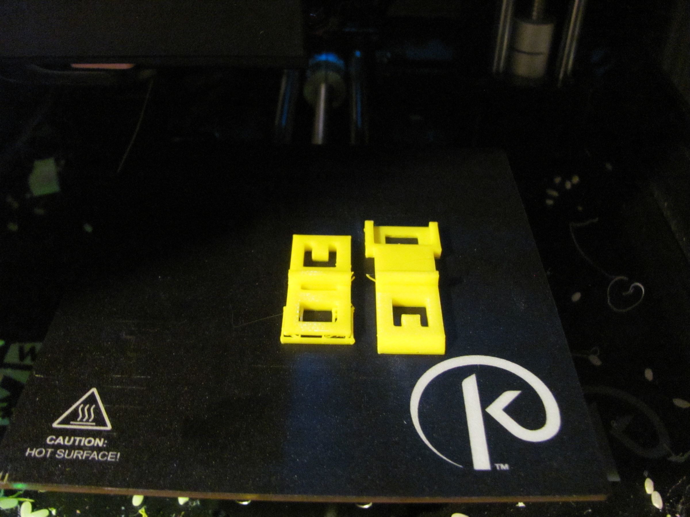Phone Jack Secret Compartment : 7 Steps (with Pictures) - Instructables