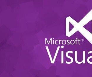 Write Your First C# Code (For Windows)! : 7 Steps - Instructables
