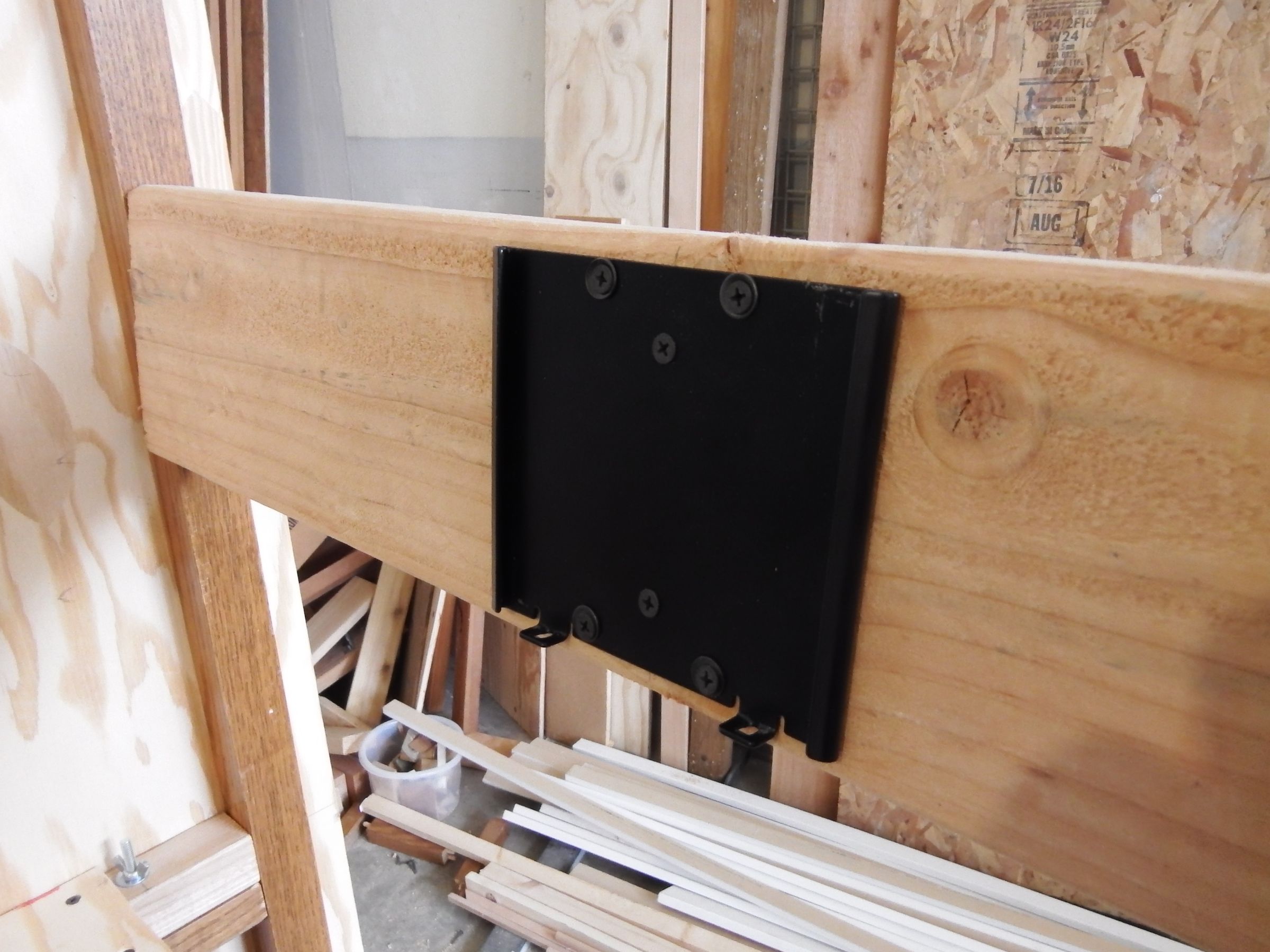 Plywood Arcade Machine : 5 Steps (with Pictures) - Instructables