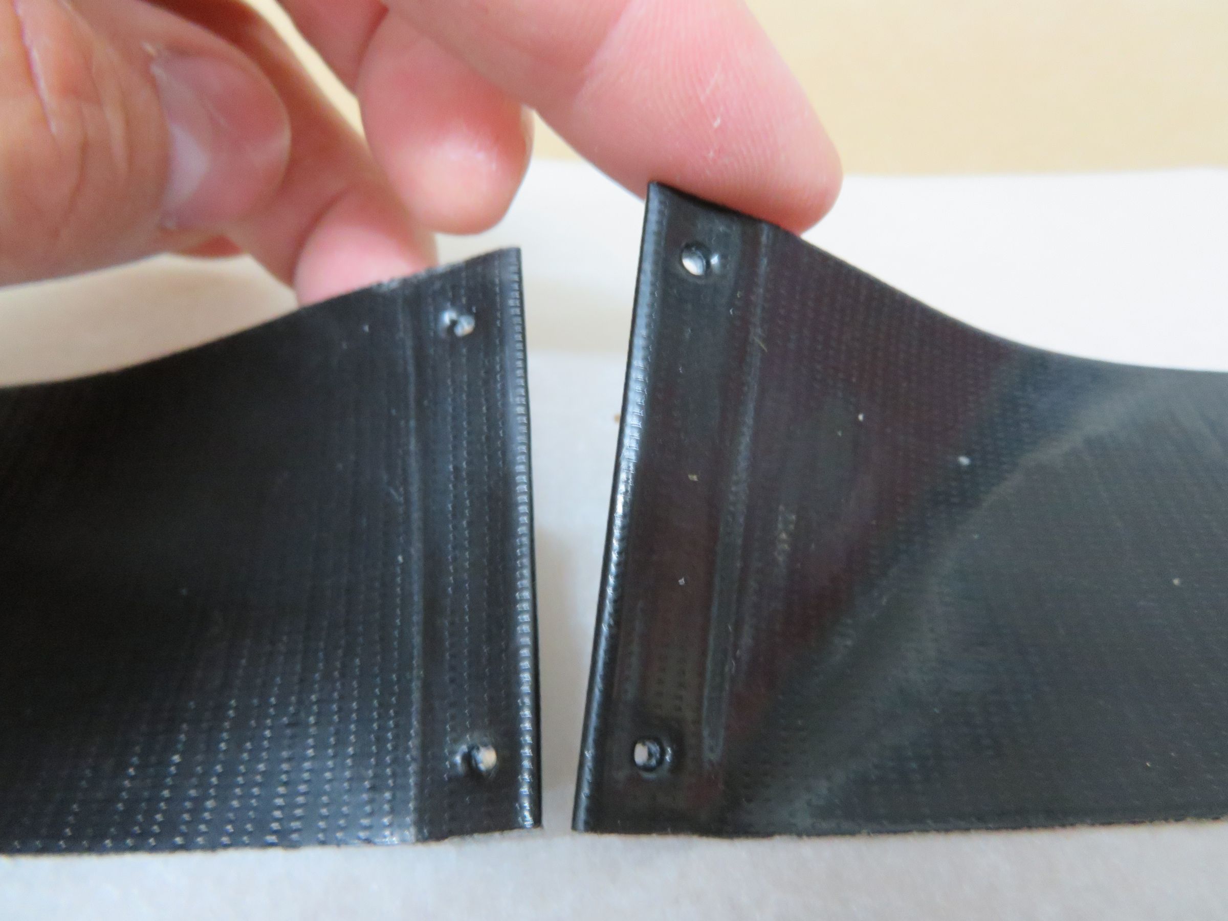 Ductanium Bandage : 5 Steps (with Pictures) - Instructables
