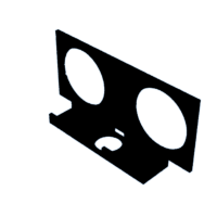 Arduino Based Radar : 4 Steps (with Pictures) - Instructables