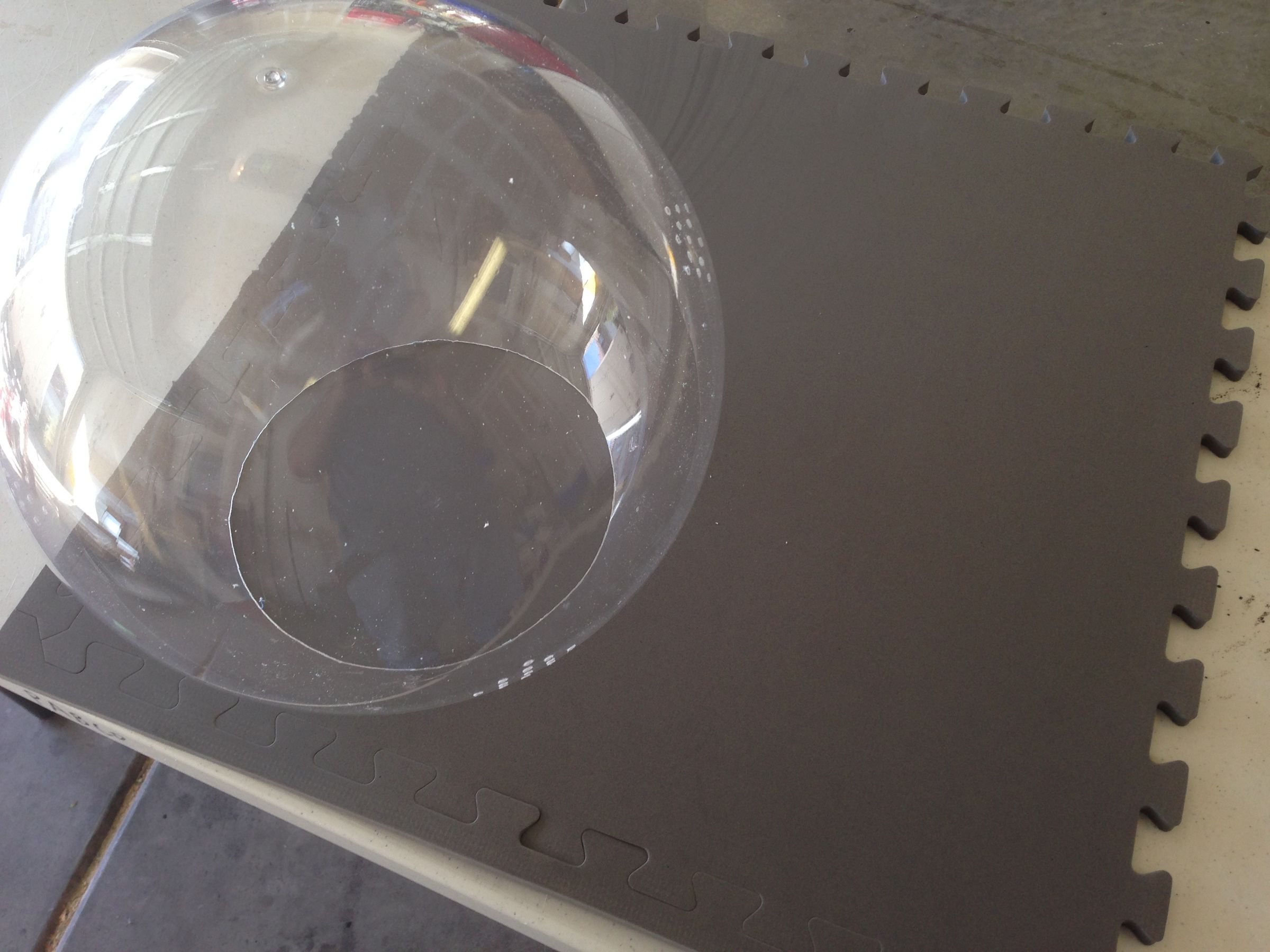 Captain Olimar and Pikmin Constume : 6 Steps - Instructables