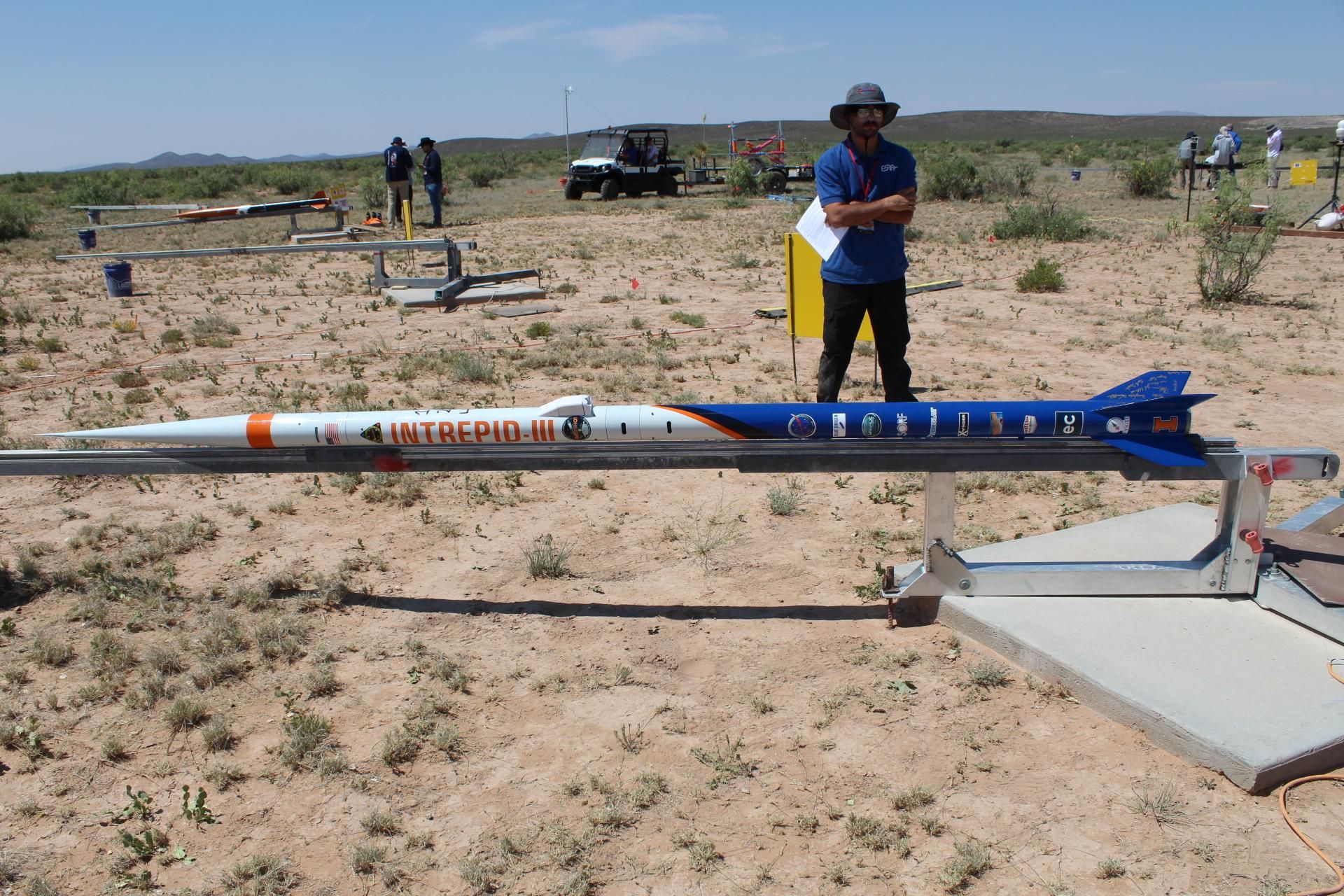 TARS MK4 | High Power Rocketry Flight Computer : 12 Steps (with ...