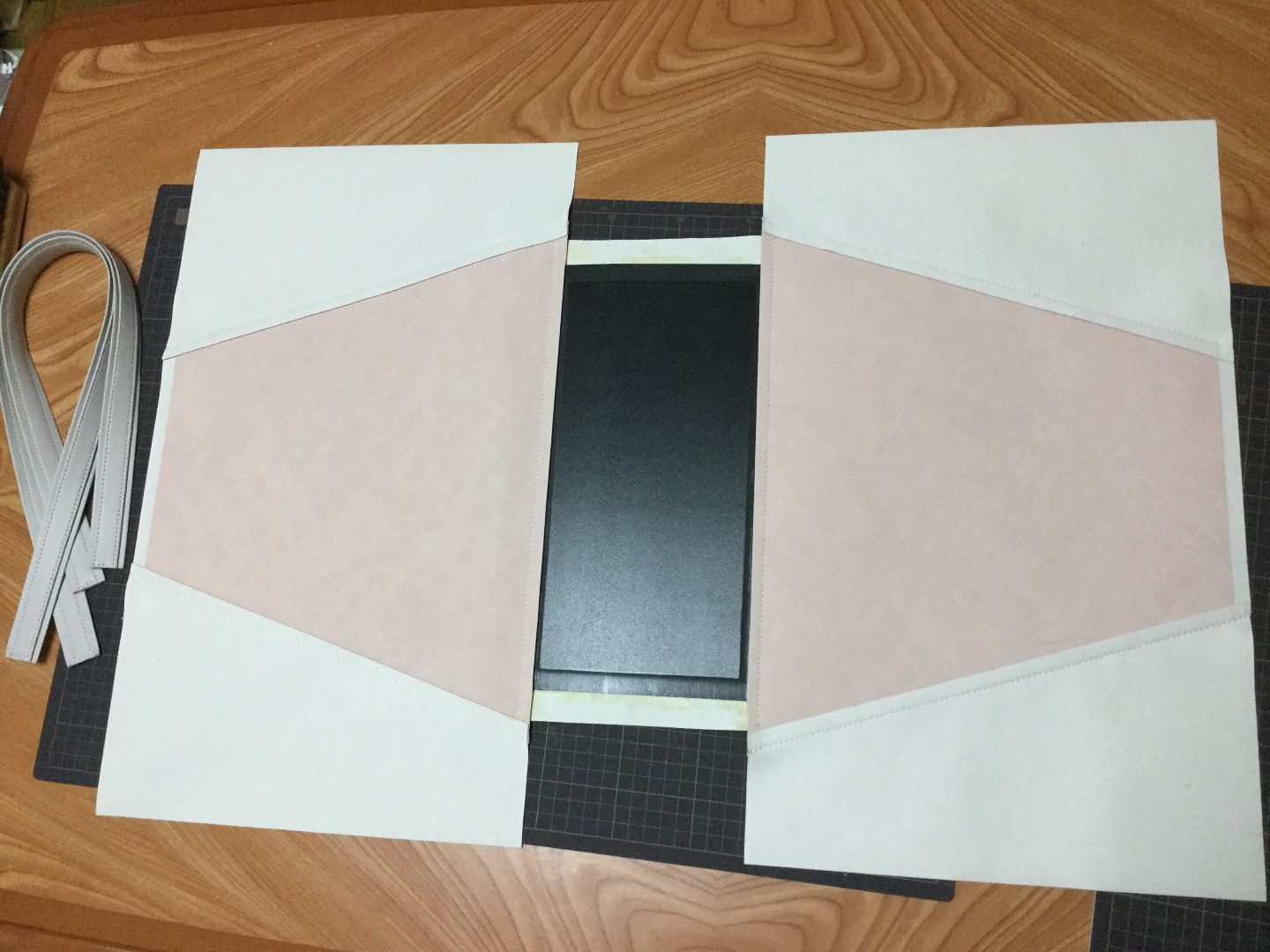 Tote Bag Tips (with Pictures) - Instructables