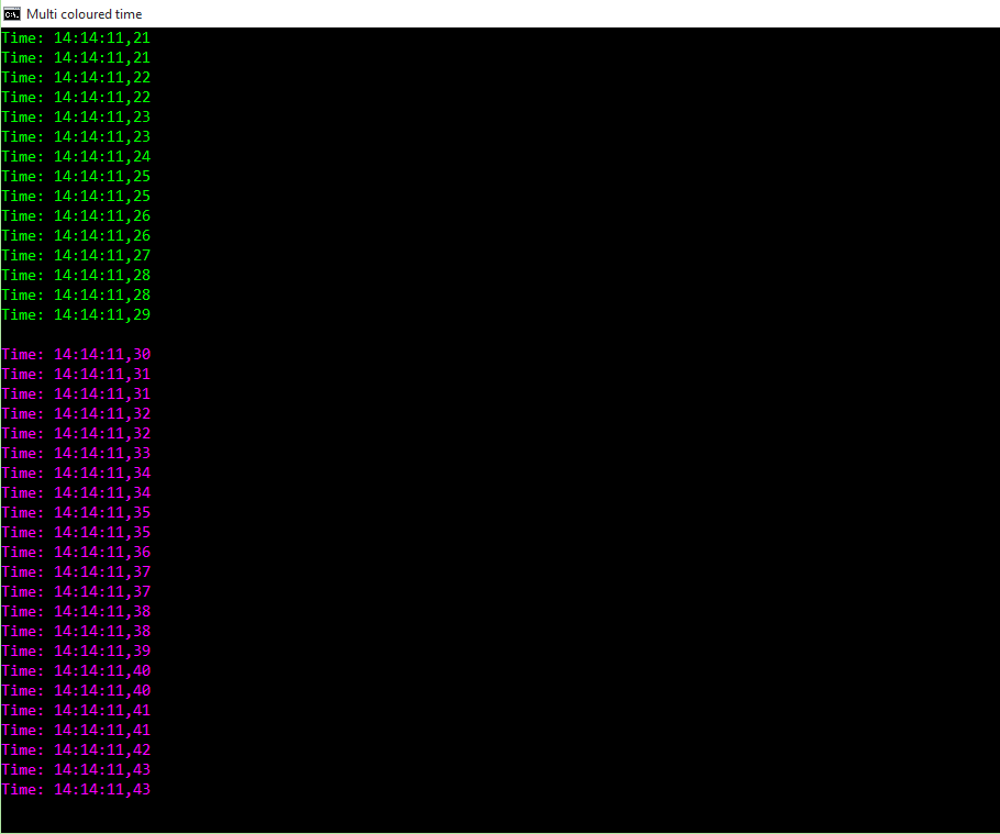 Computer Programming - Instructables