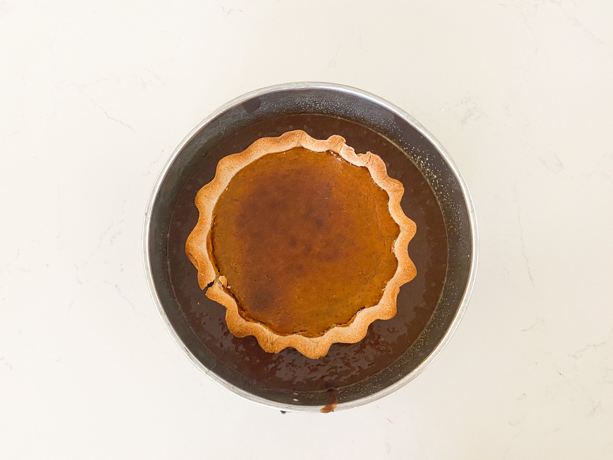 The Piecaken : 16 Steps (with Pictures) - Instructables