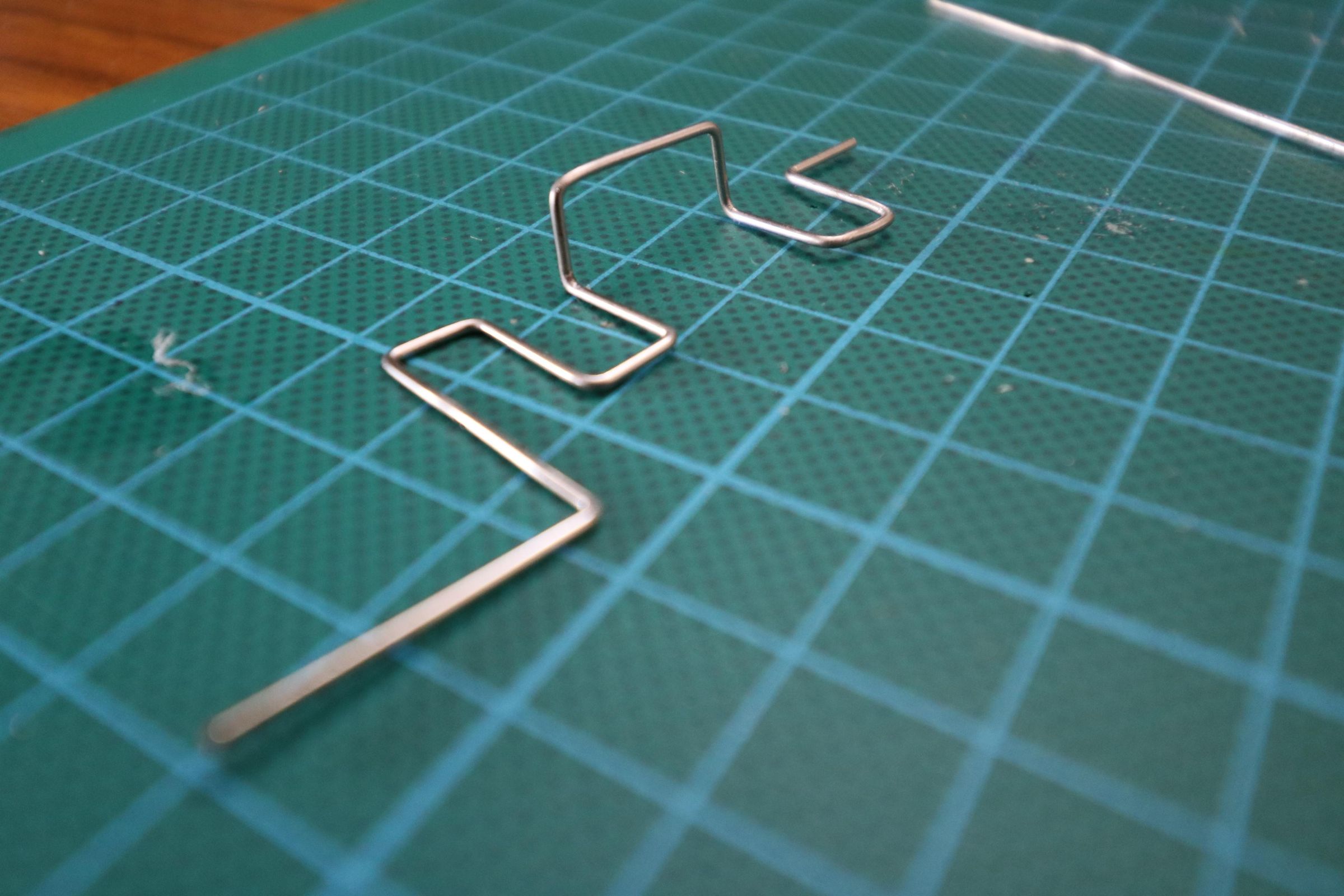 Miniature Bat Automaton : 11 Steps (with Pictures) - Instructables