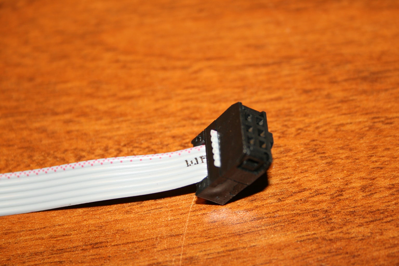Atmega Programming With Usbtinyisp And Arduino Instructables