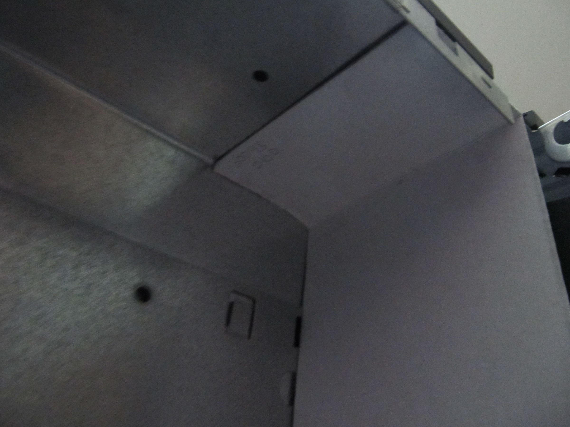 PC to Portable Workstation/toolbox : 8 Steps (with Pictures ...
