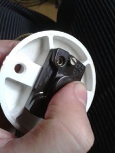 What's in a Pull Cord Switch : 5 Steps - Instructables