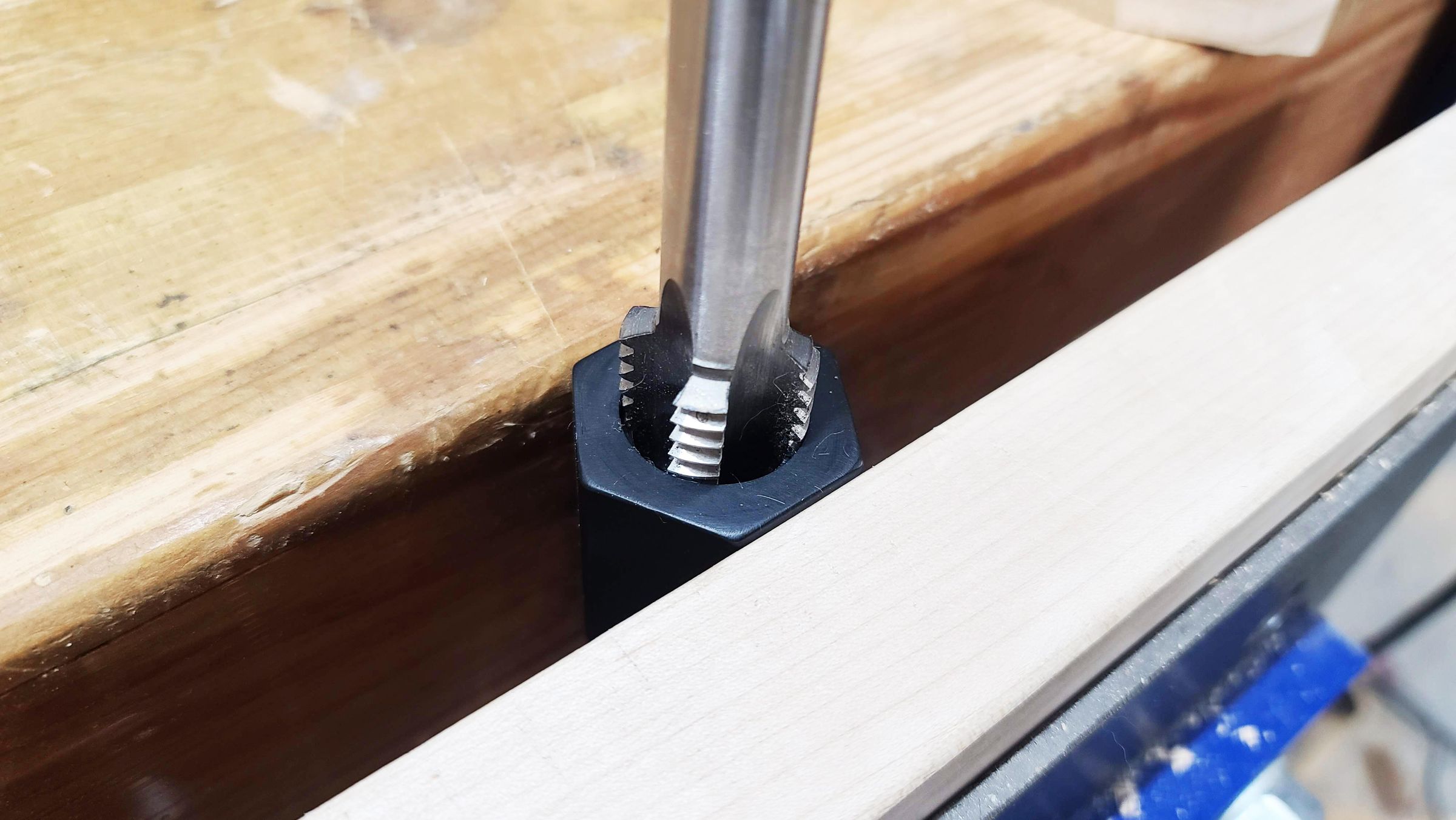Puzzle Design With the Engineering Process : 16 Steps (with Pictures ...