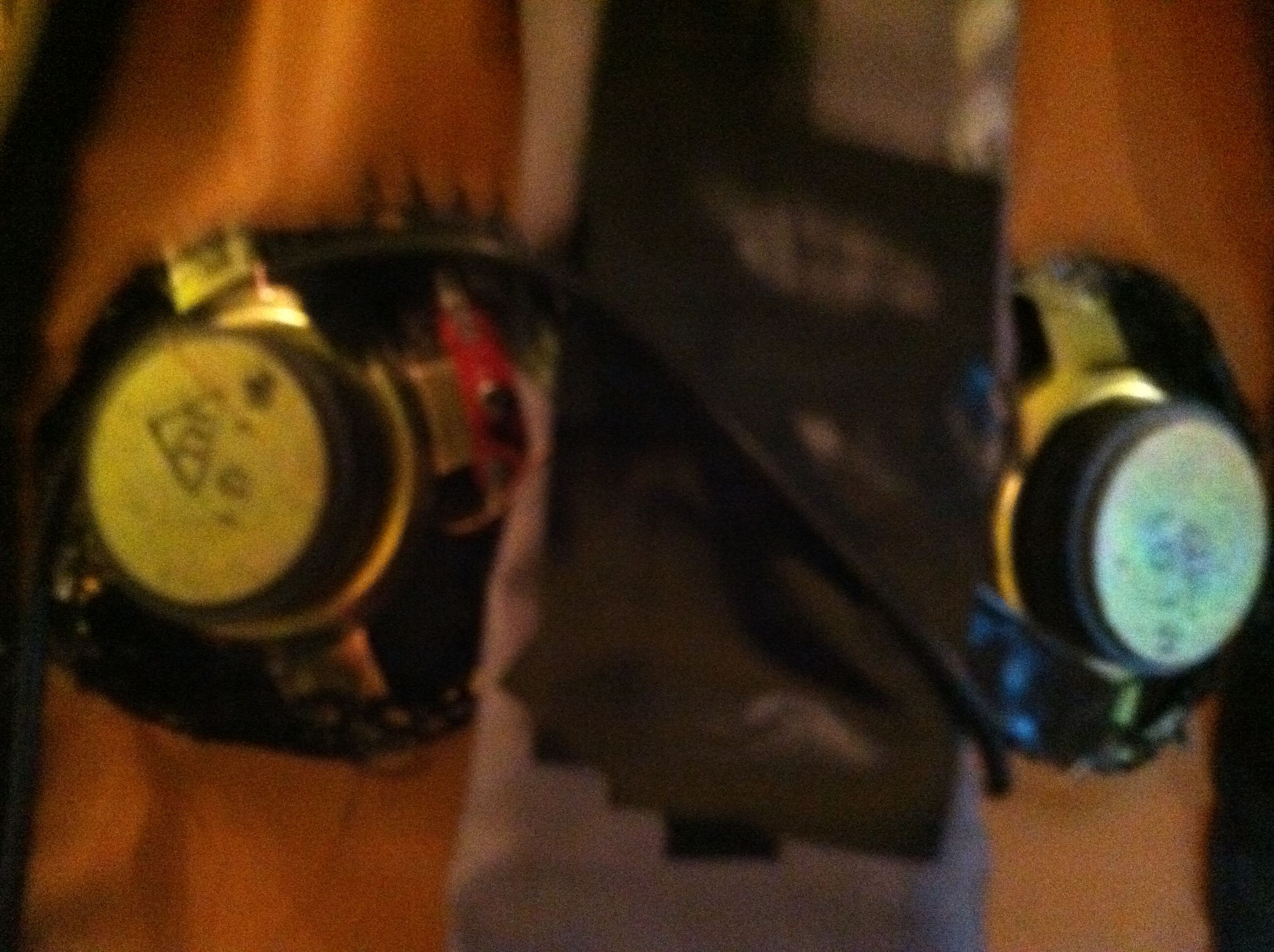 MP3 Backpack Speakers : 9 Steps - Instructables