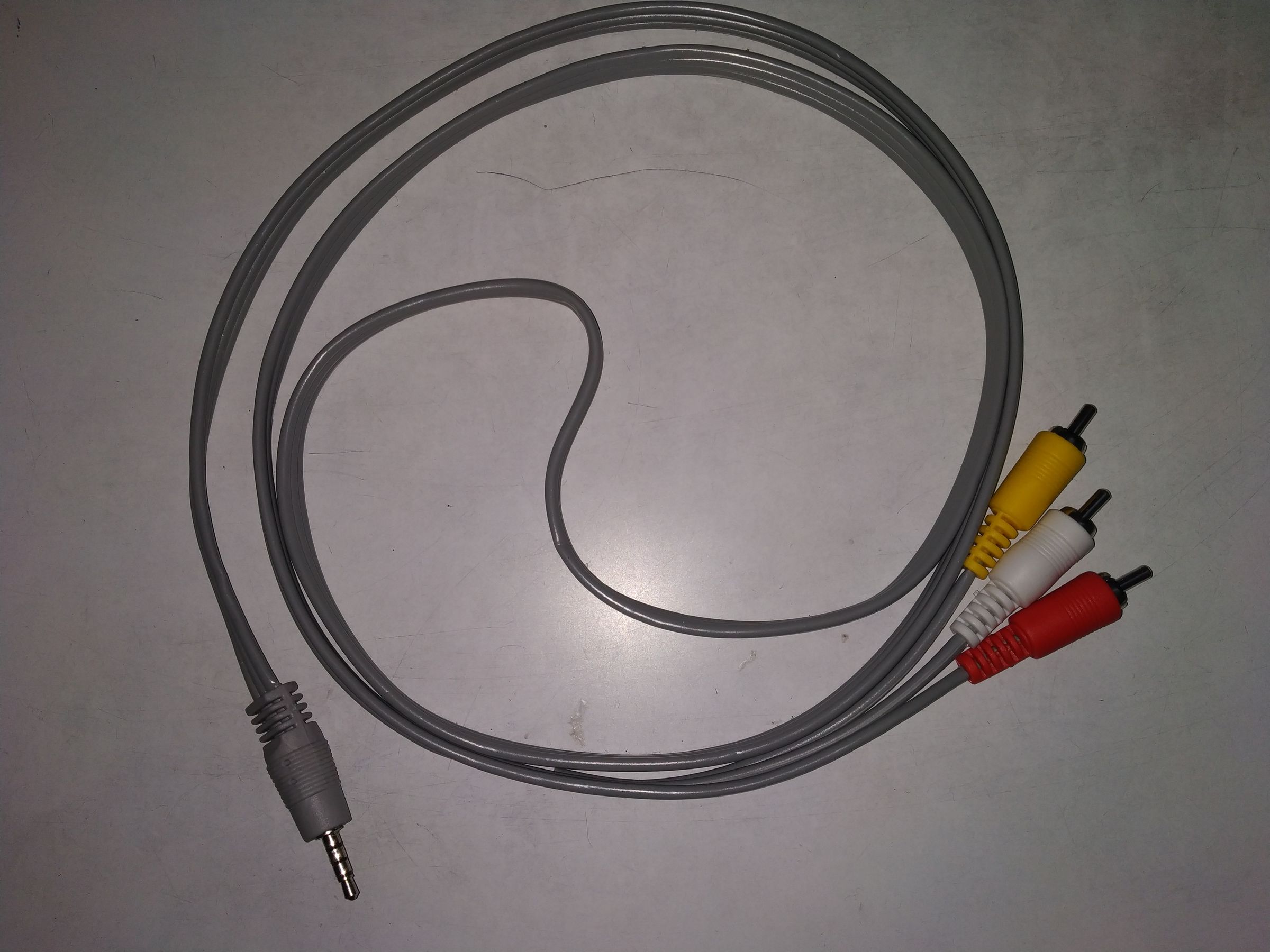 Connect Raspberry Pi to Laptop Screen Without LAN Cable or WIFI : 9 ...