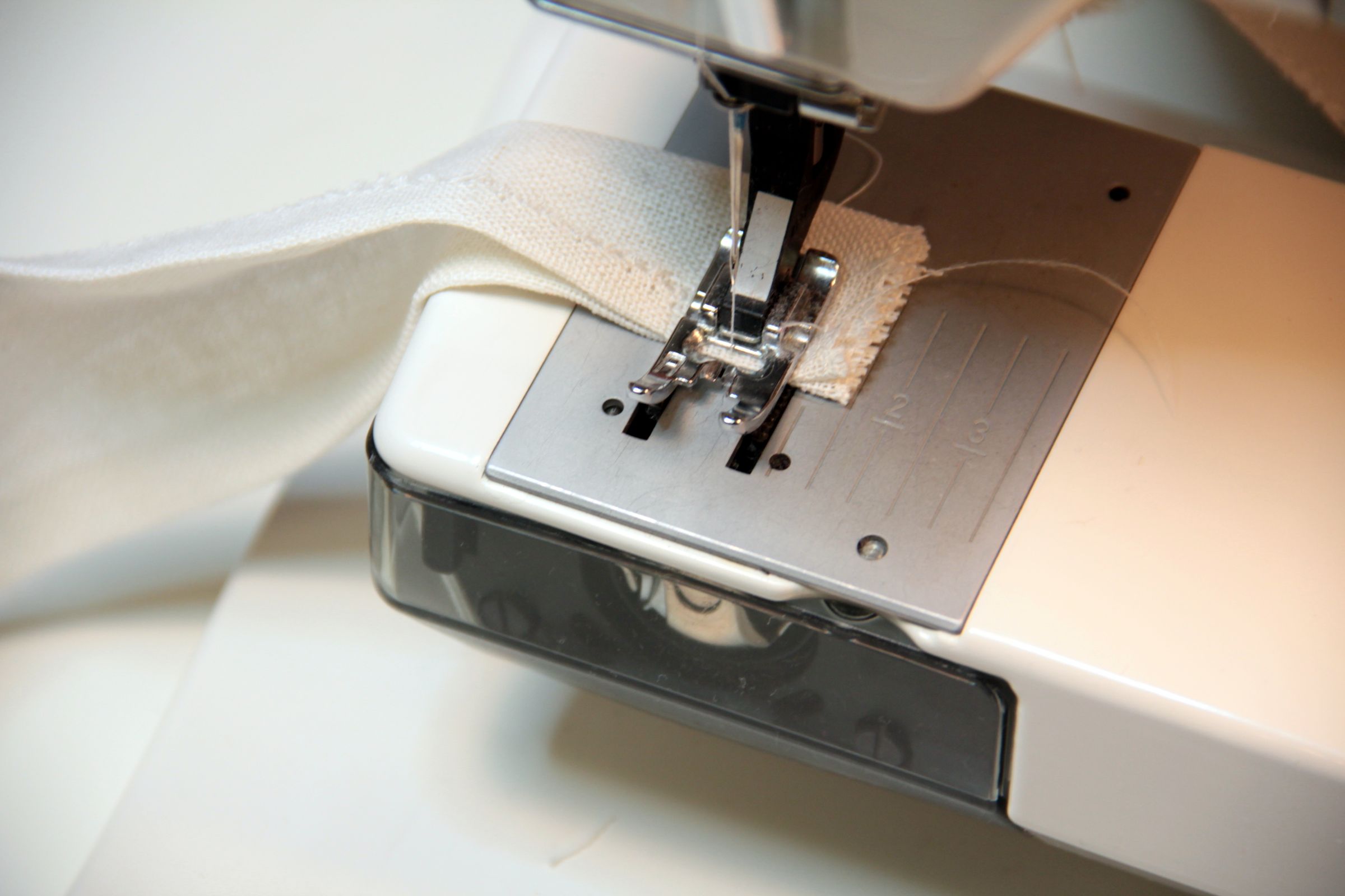 Simple Renaissance Shirt : 13 Steps (with Pictures) - Instructables