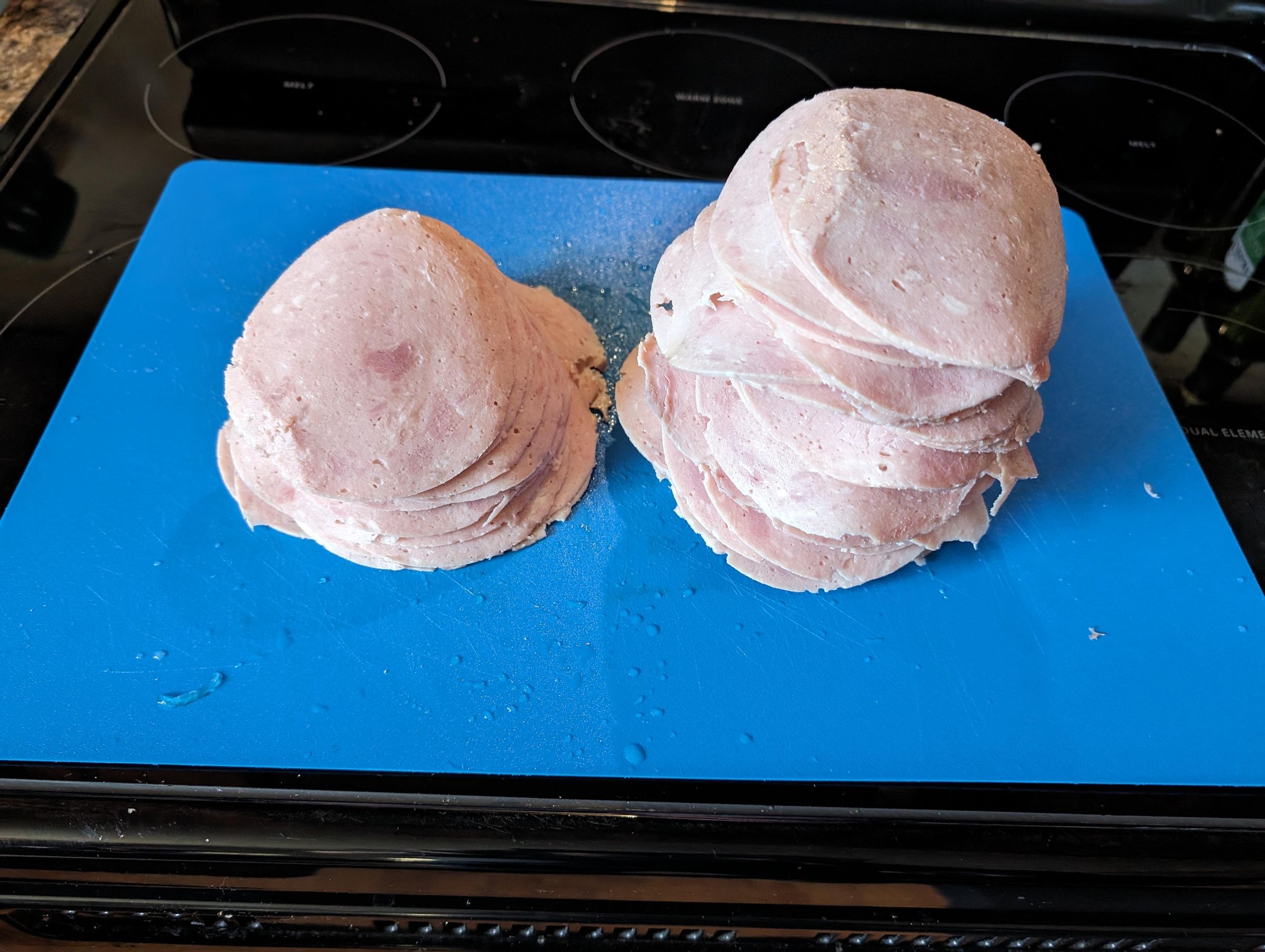 Deli Ham... From the Comfort of Your Home! : 5 Steps - Instructables
