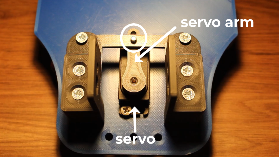 RC Car From SCRATCH! : 13 Steps (with Pictures) - Instructables