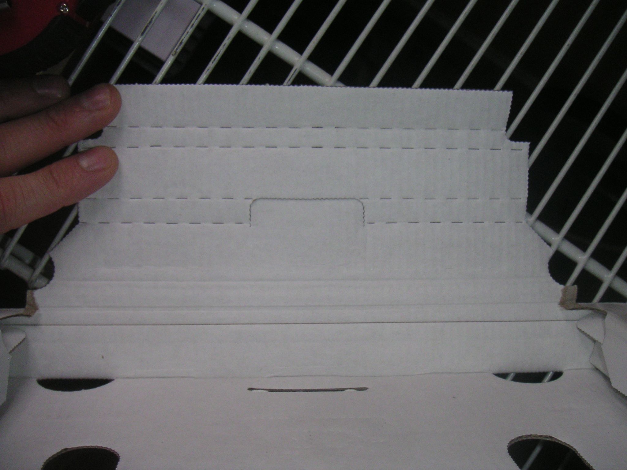 Free Laptop Superbad Protective Case : 6 Steps - Instructables