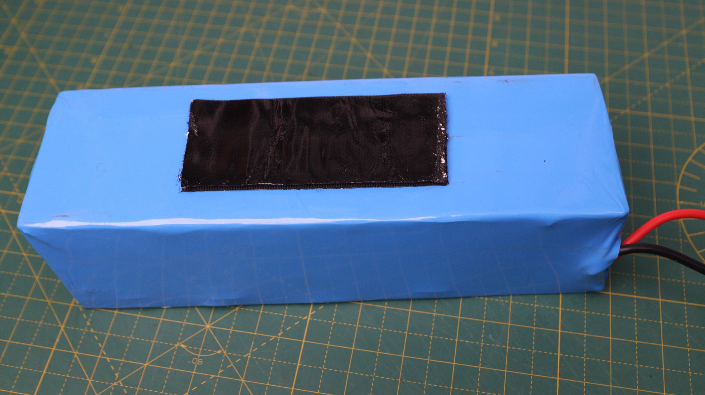 DIY Portable Solar Generator V2 : 21 Steps (with Pictures) - Instructables