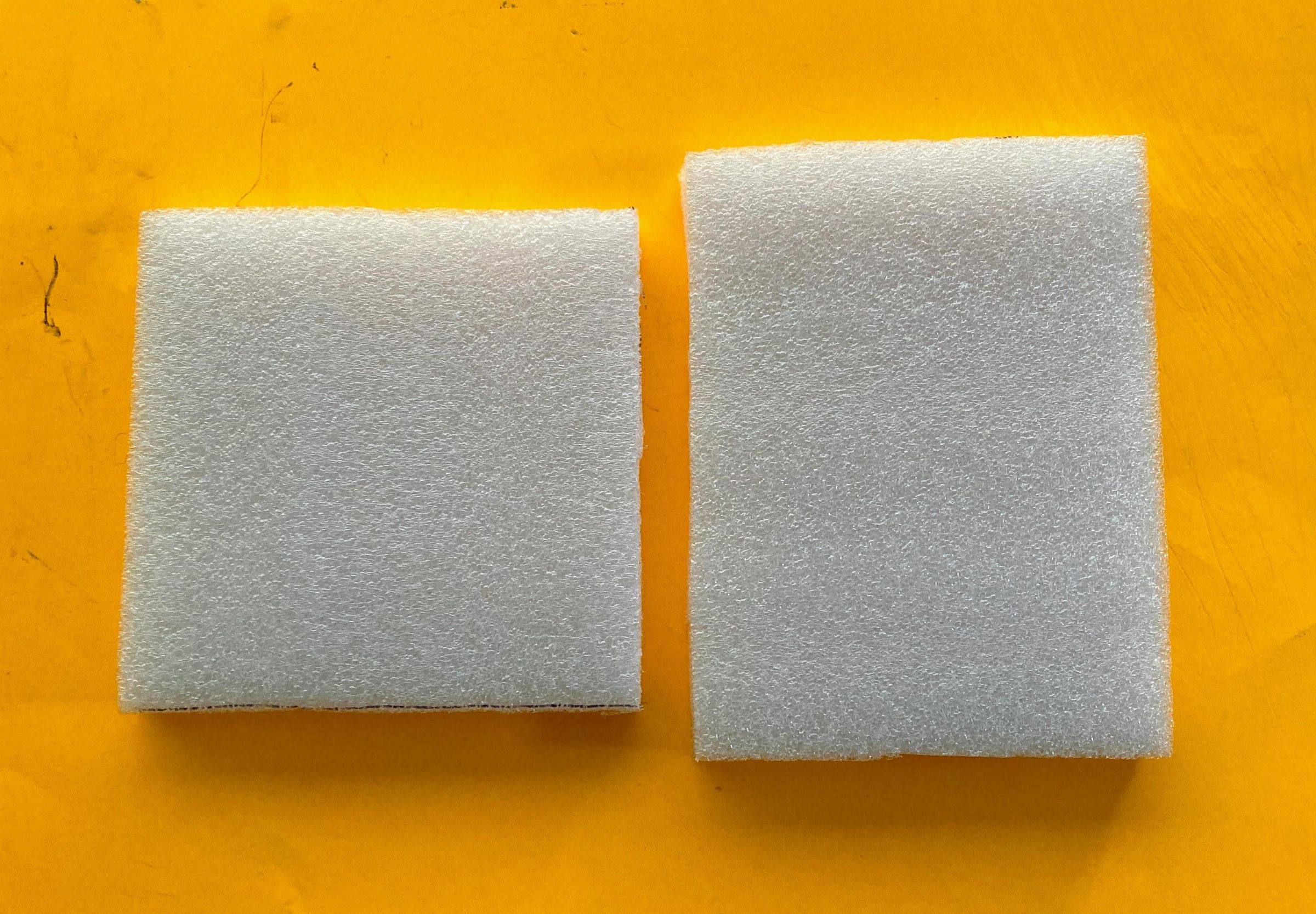 Two Dice Roll Demonstration for Physics and Probability : 4 Steps (with ...