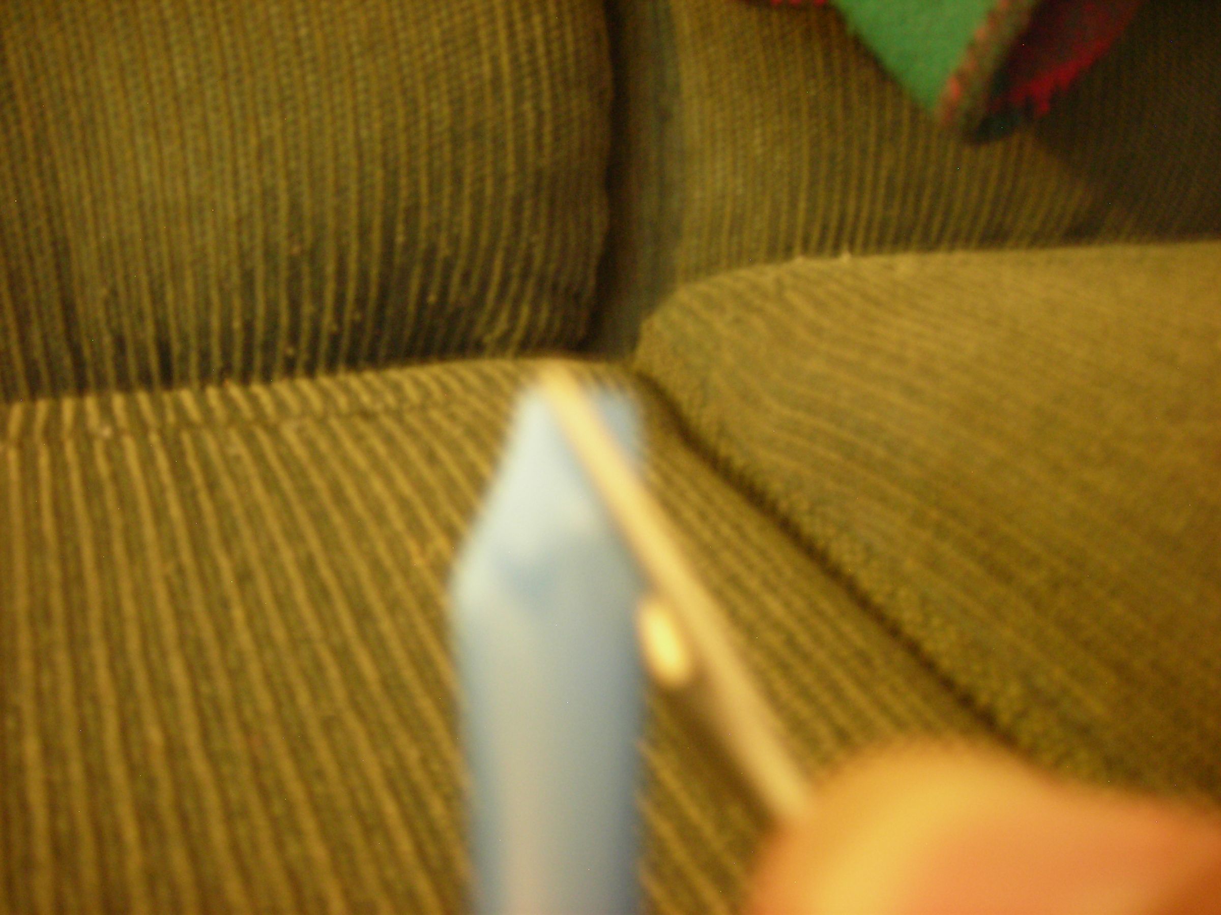 Straw Reeds - a Musical Straw : 5 Steps - Instructables