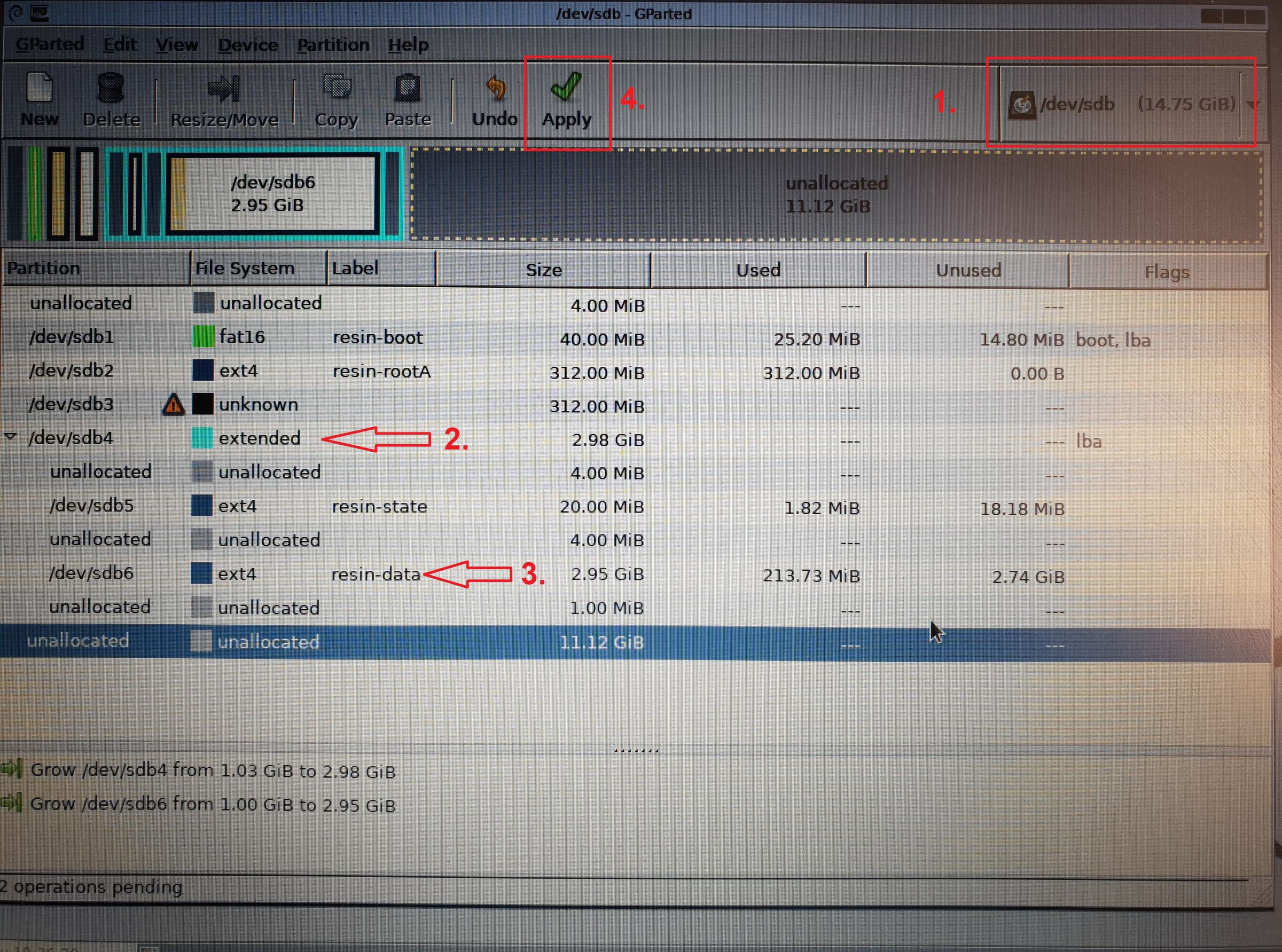 Raspberry Pi 3 With Bootable SSD Drive : 10 Steps - Instructables