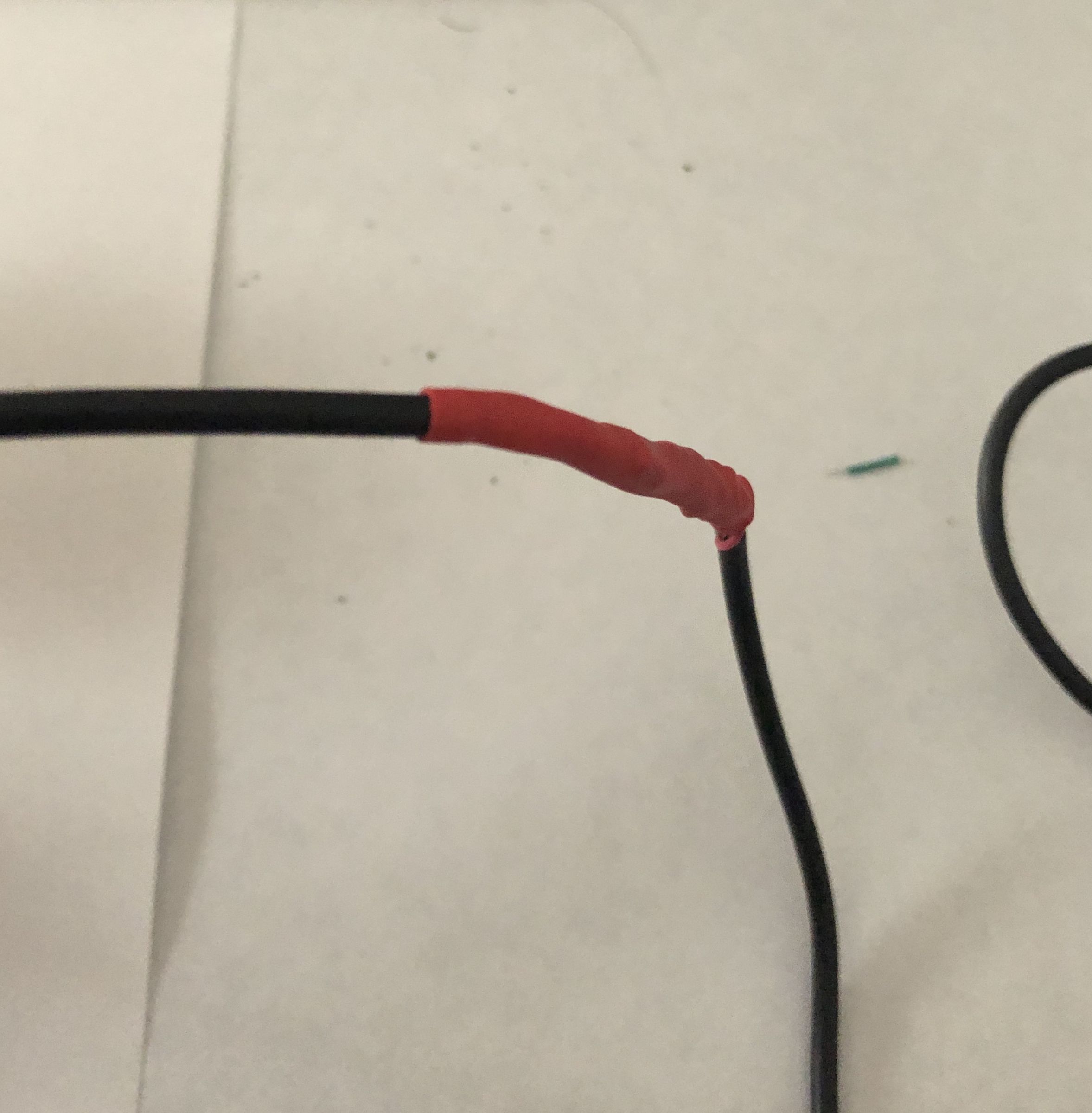 CUT THE CORD Soldering Activity : 11 Steps (with Pictures) - Instructables