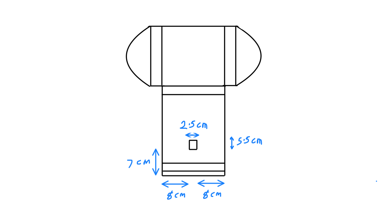 The Giant Computer Mouse : 10 Steps - Instructables
