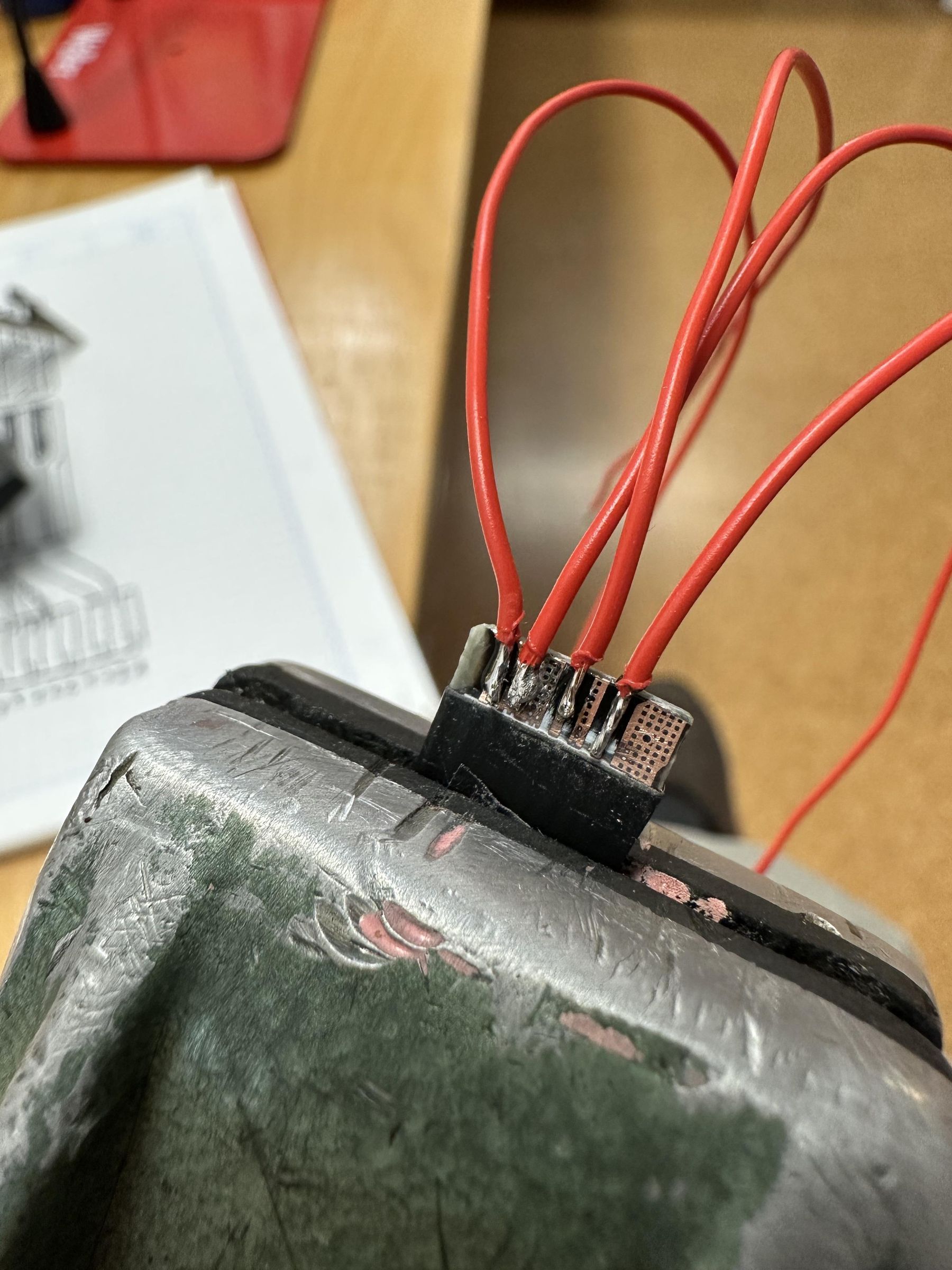 Tiny Mac II (Pi Zero 2) and Tiny Mac III (Pi 4) As Telegram Picture Fame (TeleFrame), Activity ...