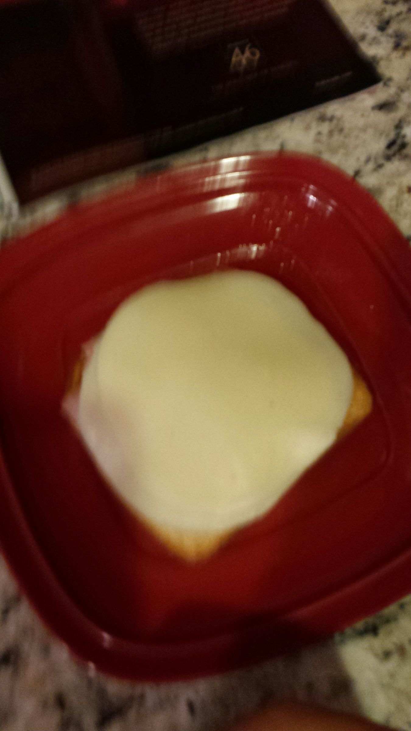 How to Make the Perfect Sandwich : 6 Steps - Instructables