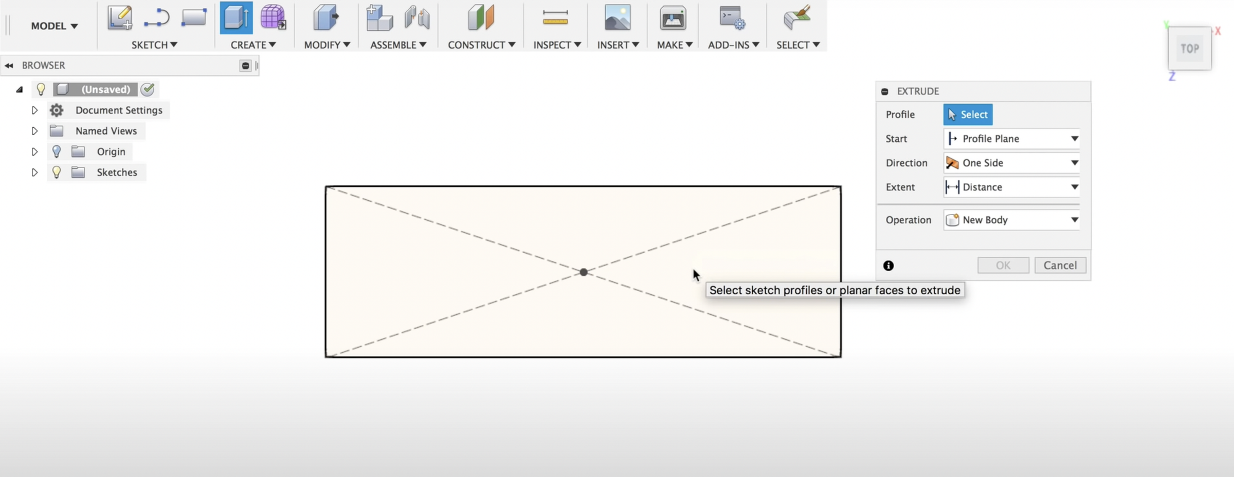 Ice Cube Tray : 8 Steps - Instructables