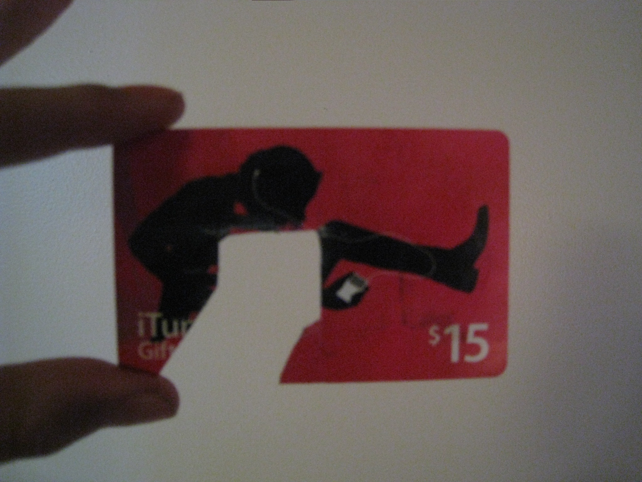 How to unlock door with card store