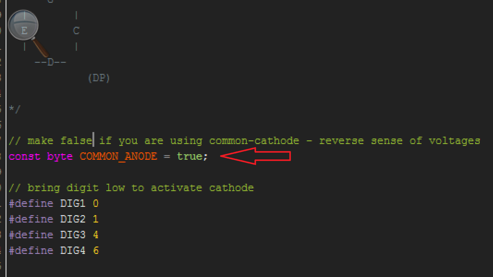 Alarm Clock Using Atmega-328 and RTC : 9 Steps (with Pictures) - Instructables