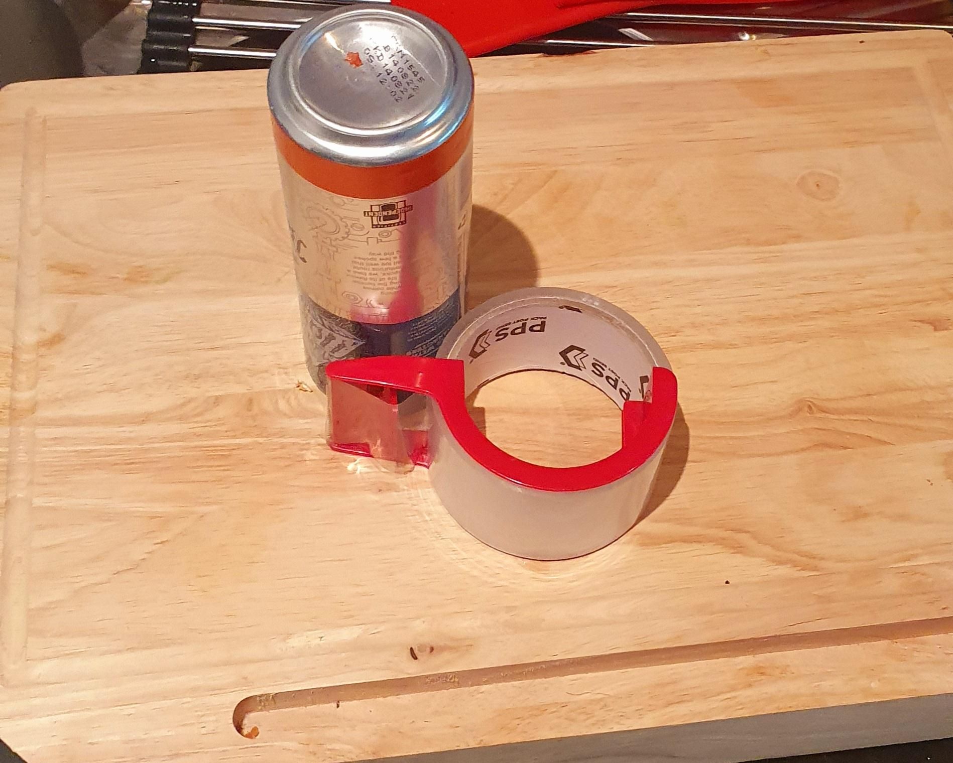 Tennis Ball Collector : 3 Steps - Instructables