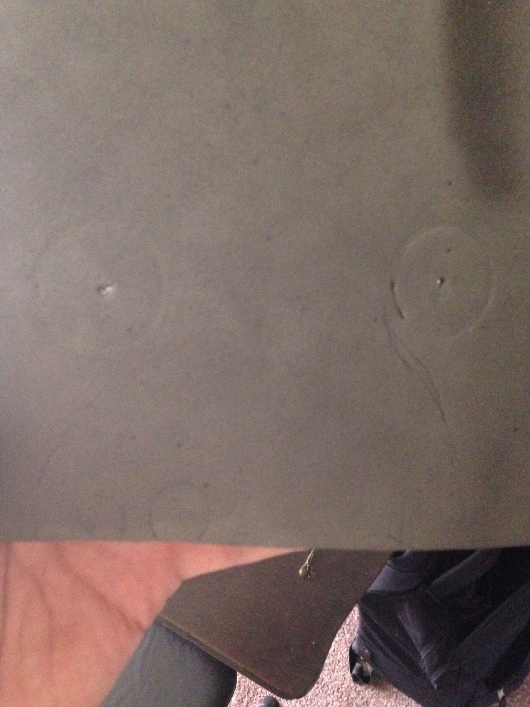 How to Make the Spring Trap Mask : 6 Steps - Instructables